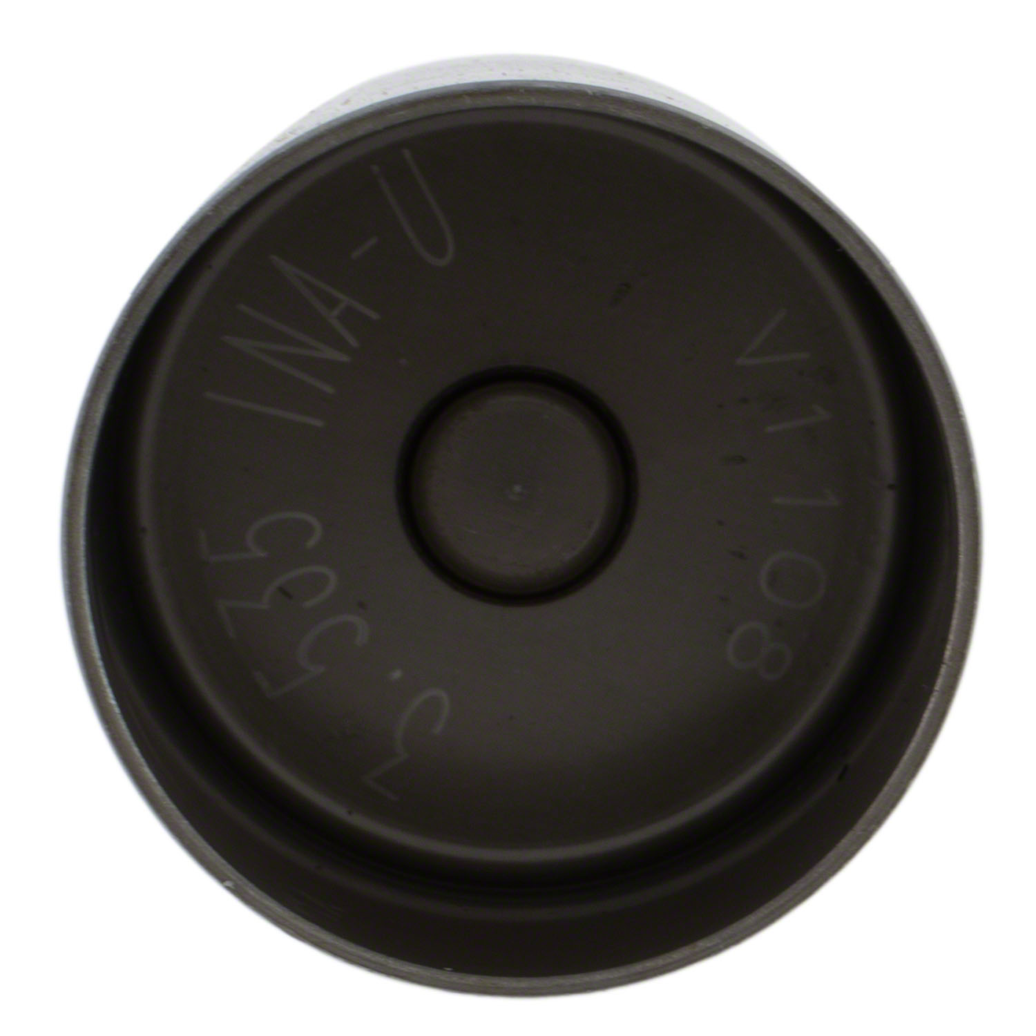 Engine Camshaft Follower Valve Tappet - 3.535MM, Lower | Parts | Ford.com