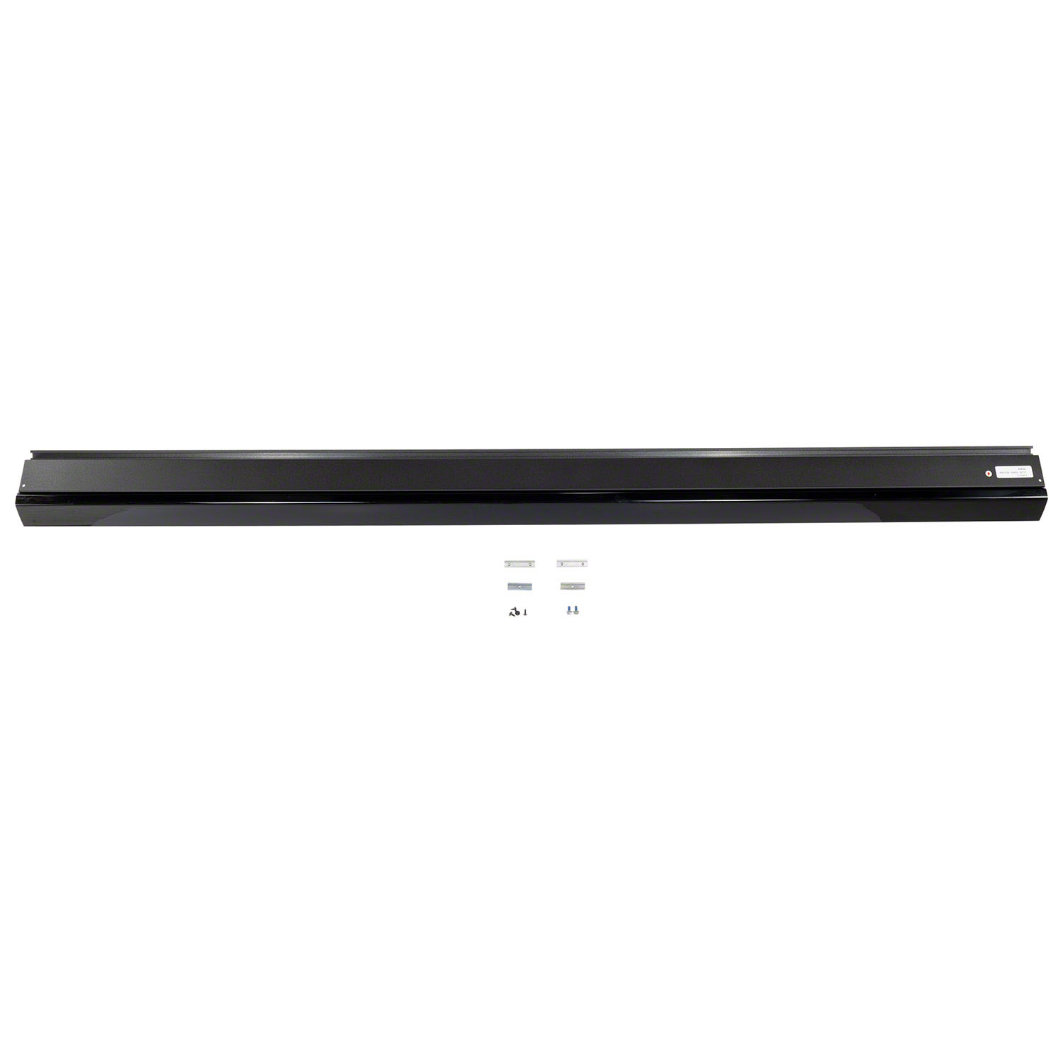 Mat Running Board Step Pad - Left, Right | Parts | Ford.com