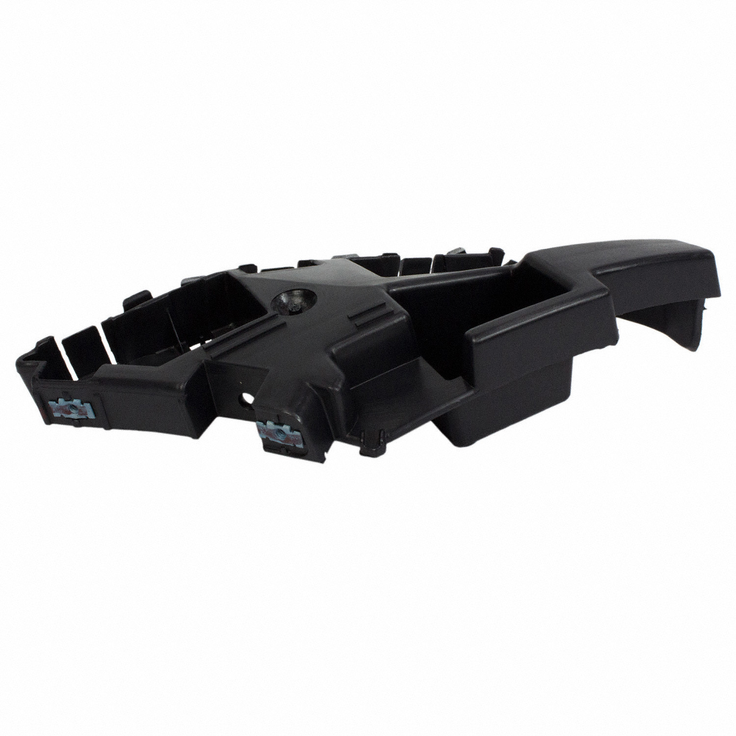 Headlight Bezel Bracket Reinforcement - Right, Front | Parts | Ford.com