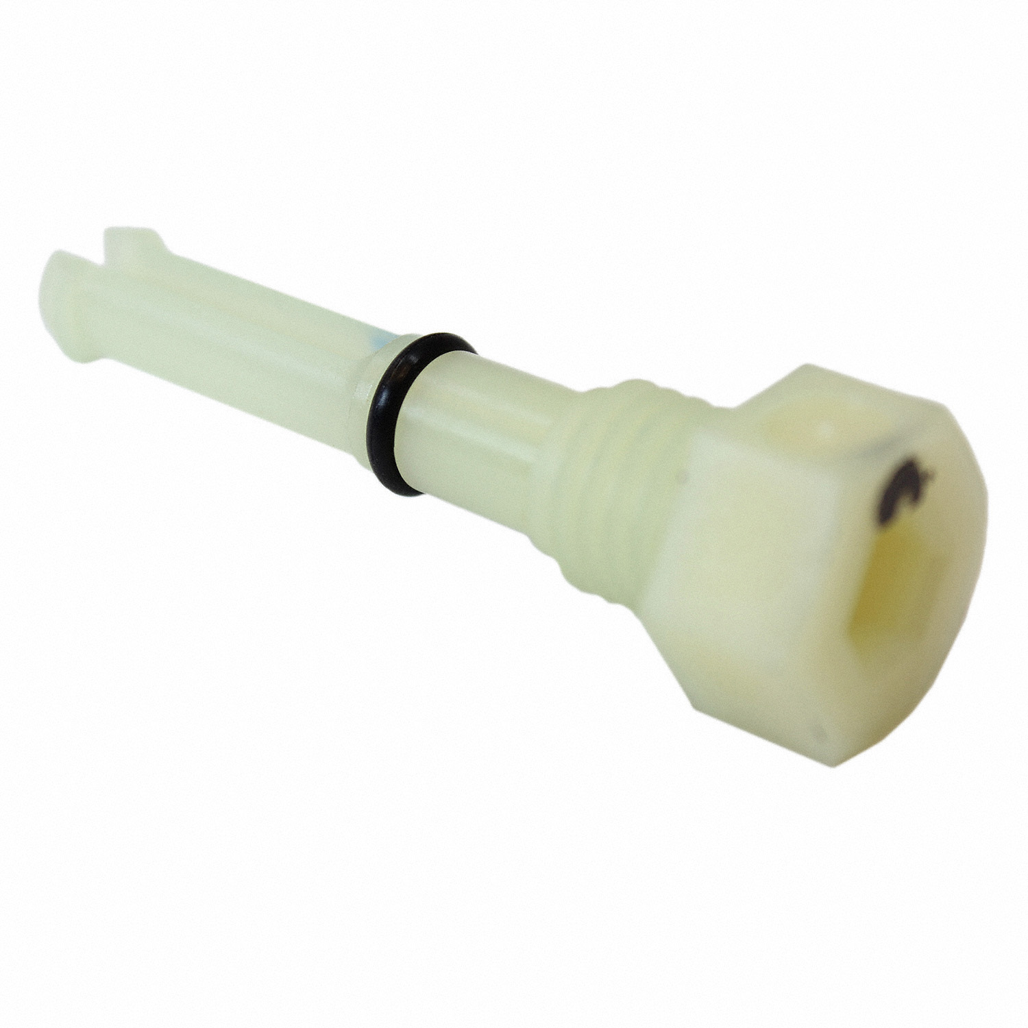 Radiator Drain Plug | Parts | Ford.com