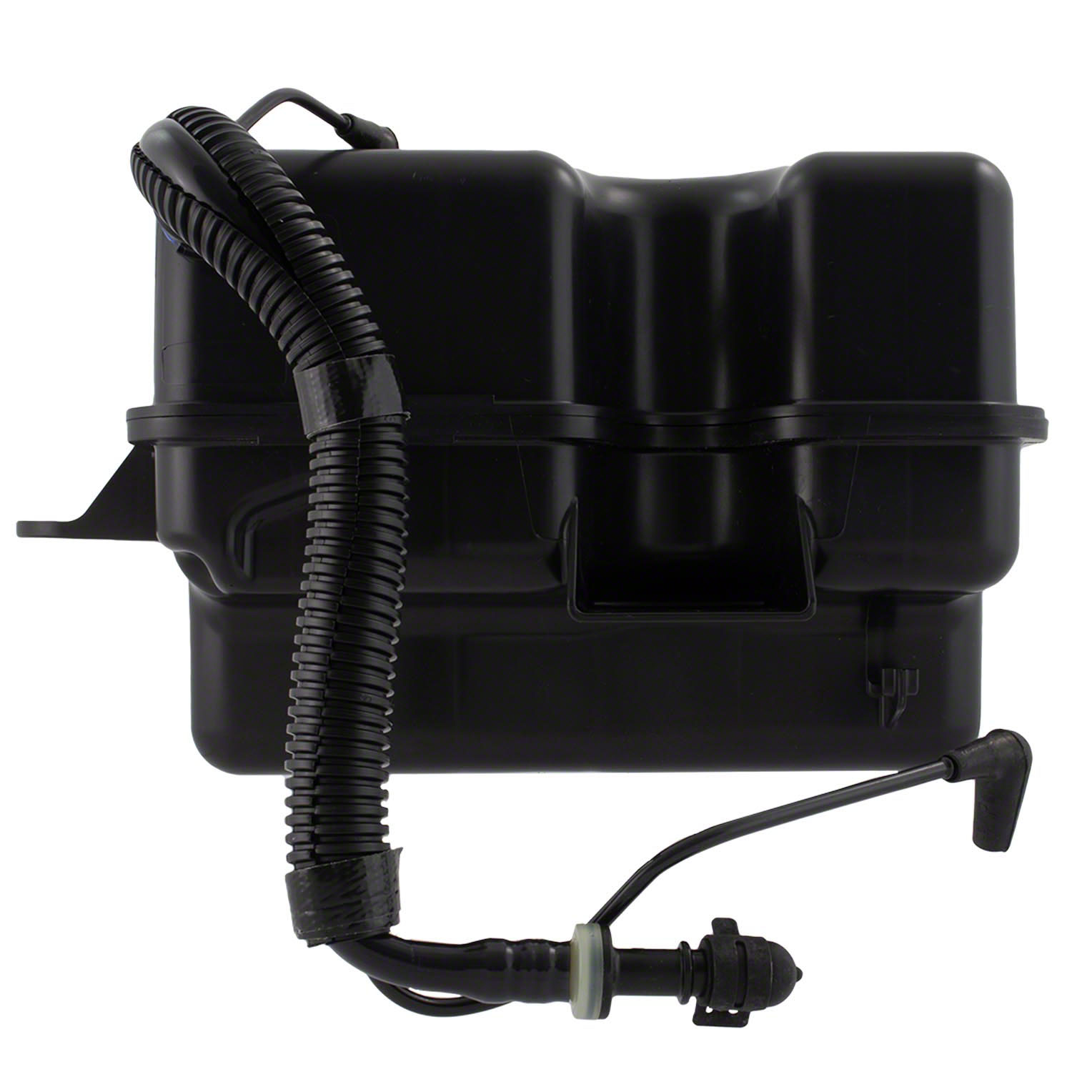 MONOBEAM Axle Tube Vacuum - Front (AT) | Parts | Ford.com