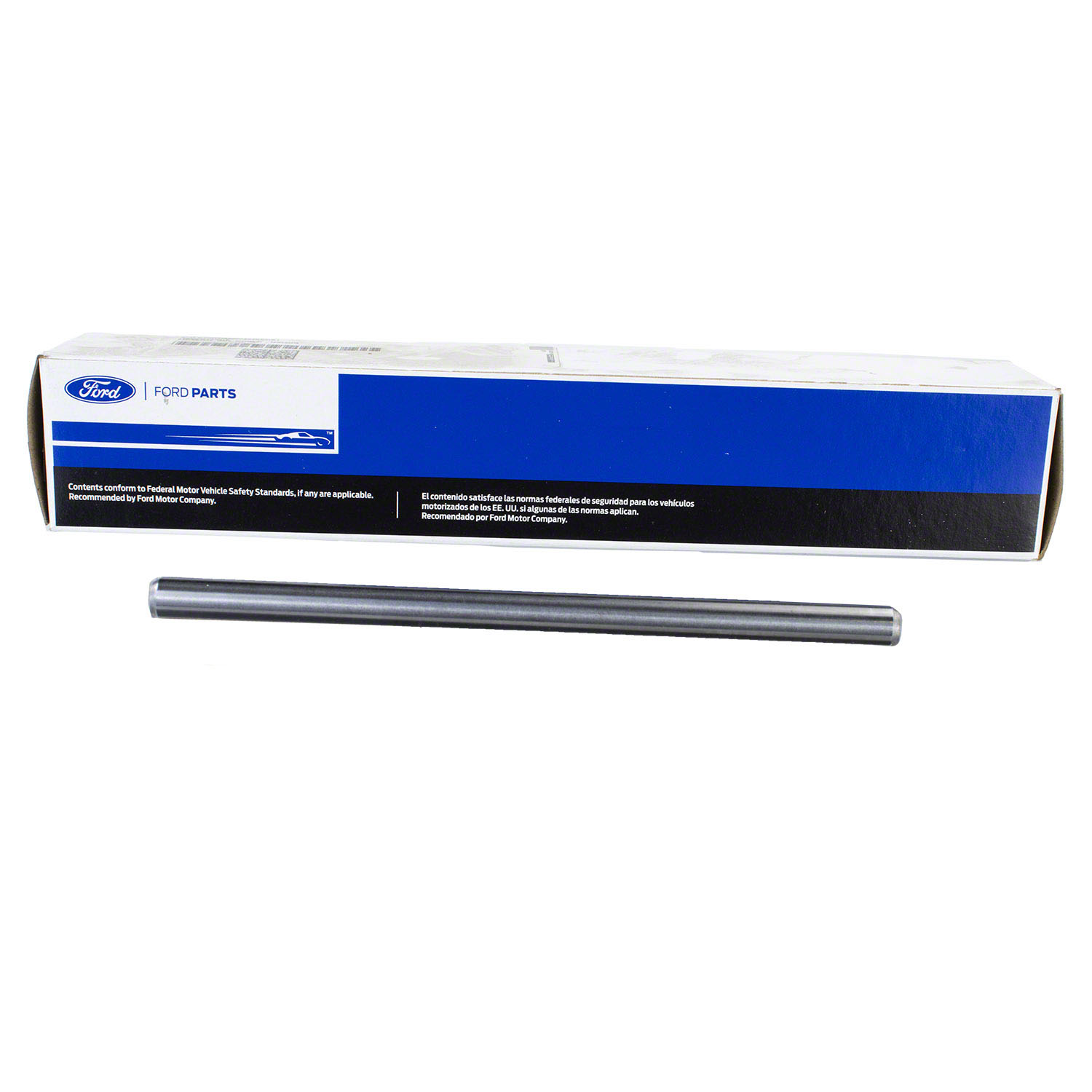 Rail Selector Fork (AT) | Parts | Ford.com