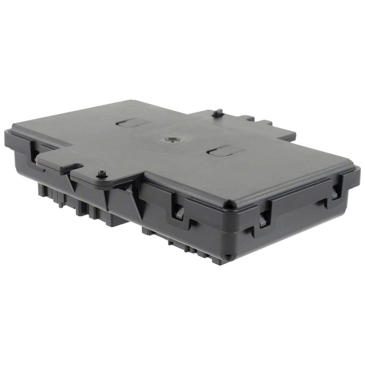 Control Module | Parts | Ford.com
