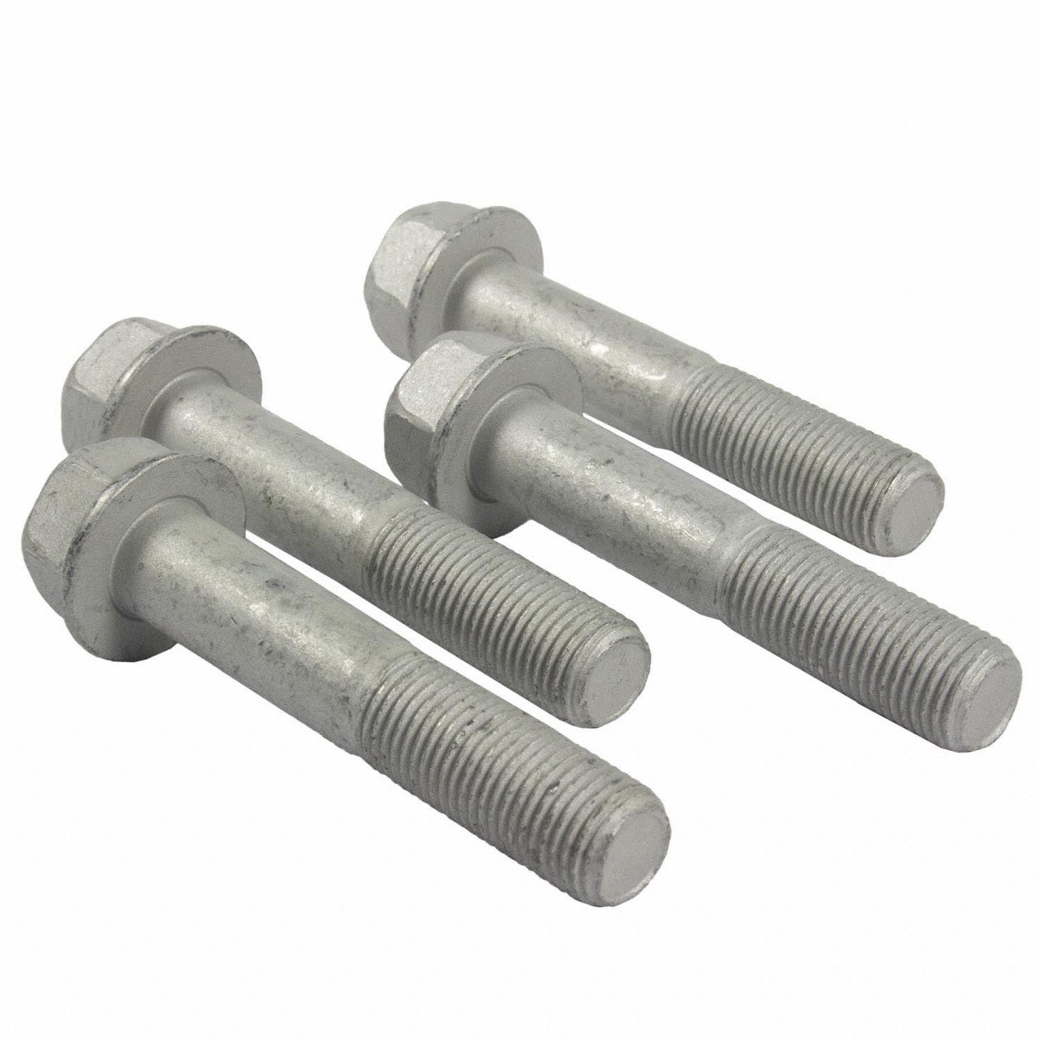 Suspension Strut Bolt - M12, Front | Parts | Ford.com