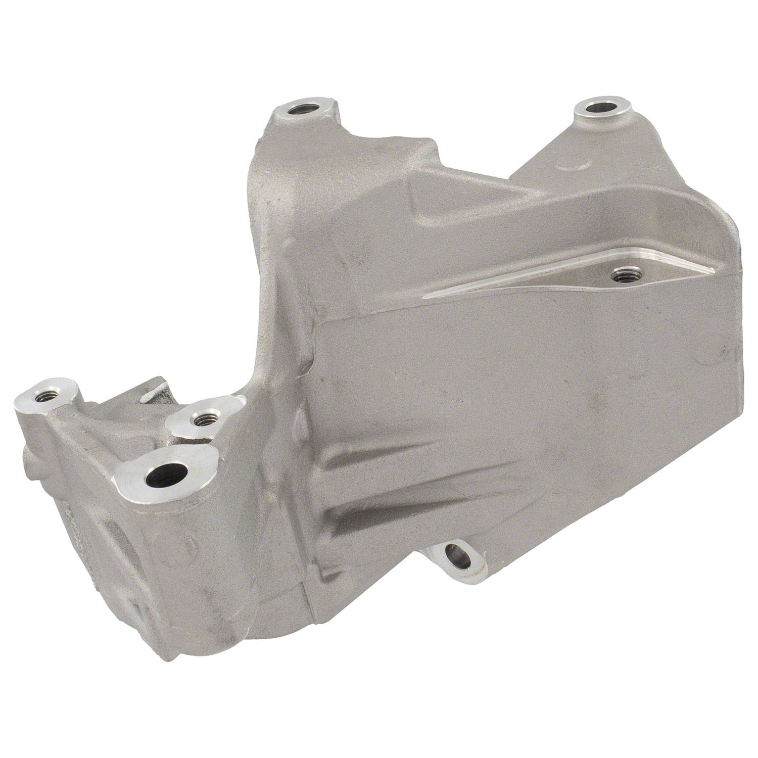 Alternator Bracket - 3.5L | Parts | Ford.com