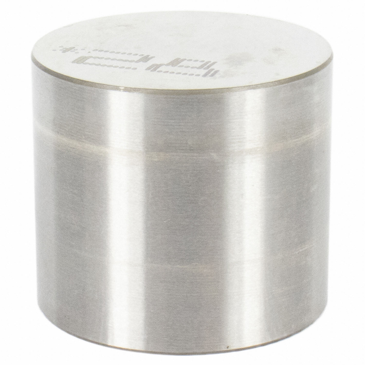 Engine Camshaft Follower Valve Tappet - 3.562MM, Lower | Parts | Ford.com