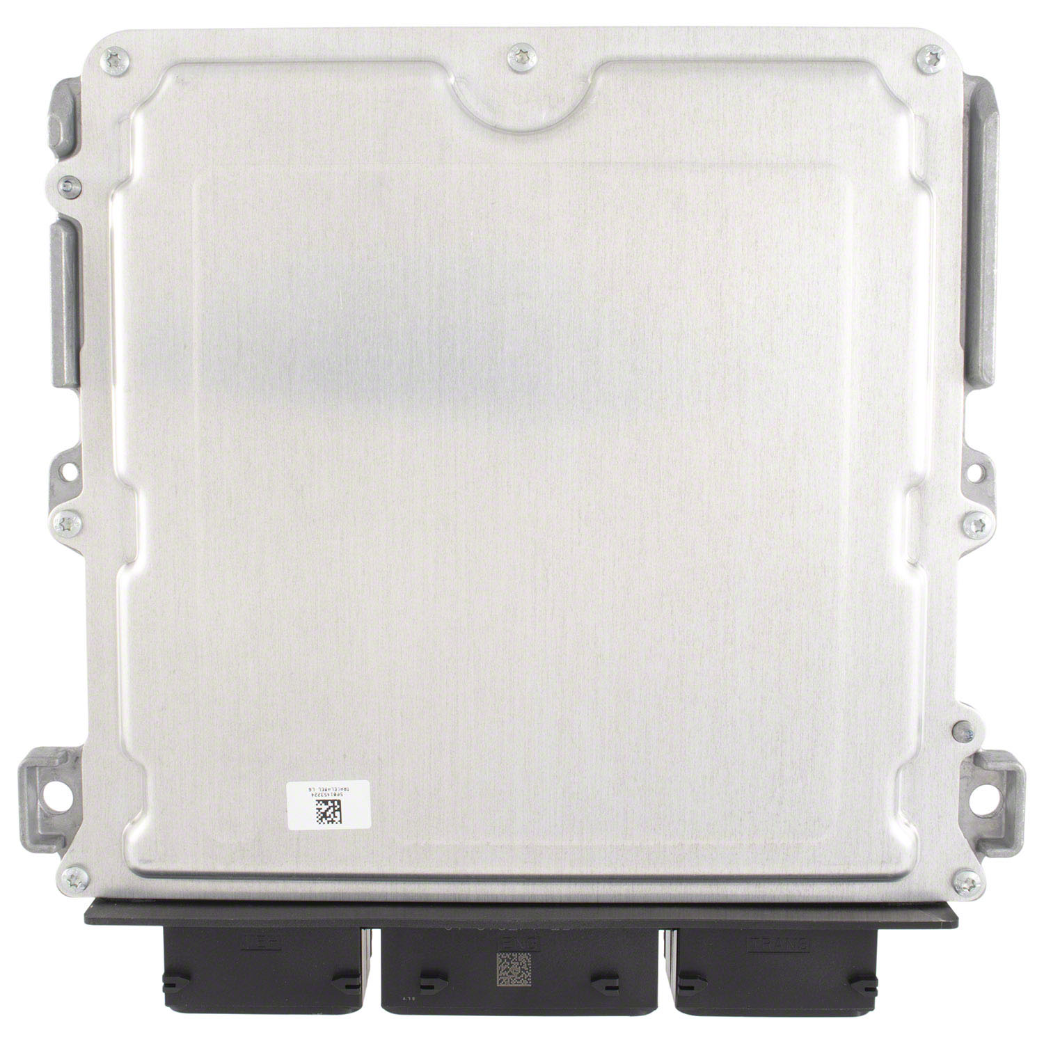 EEC V Engine Control Module (AT) | Parts | Ford.com