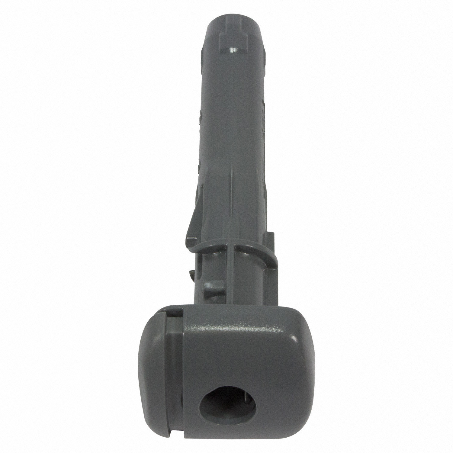 Headrest Guide Sleeve - Front, Rear | Parts | Ford.com