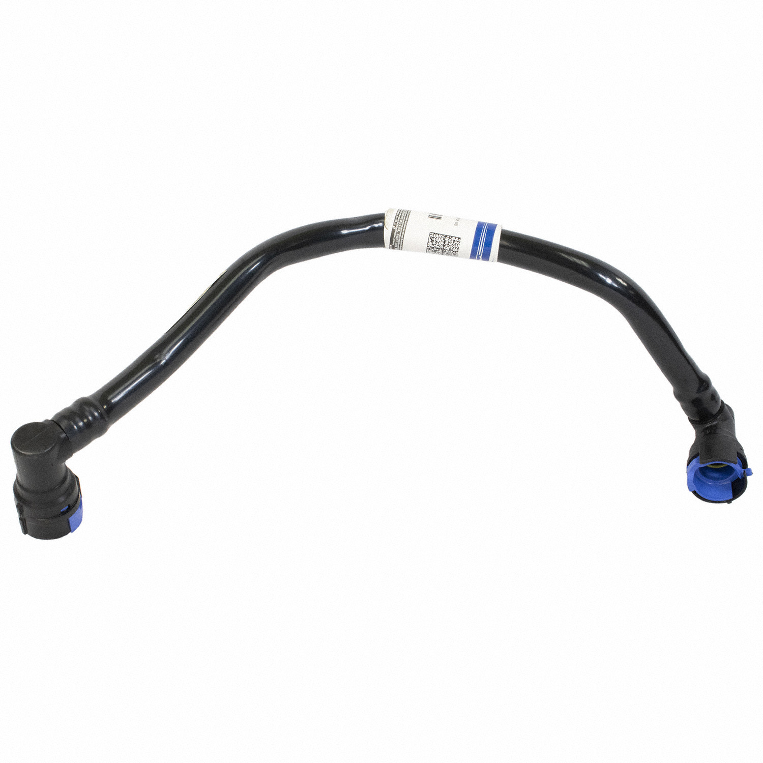 Tube - 4.2L | Parts | Ford.com
