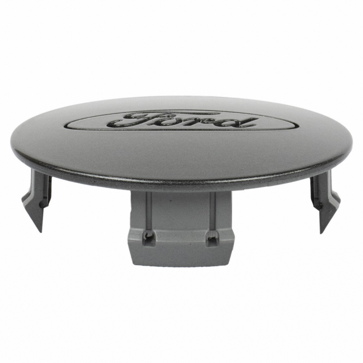 Wheel Cap Cover 8 X 18" Sports, 8.0 17" Styled | Parts | Ford.com