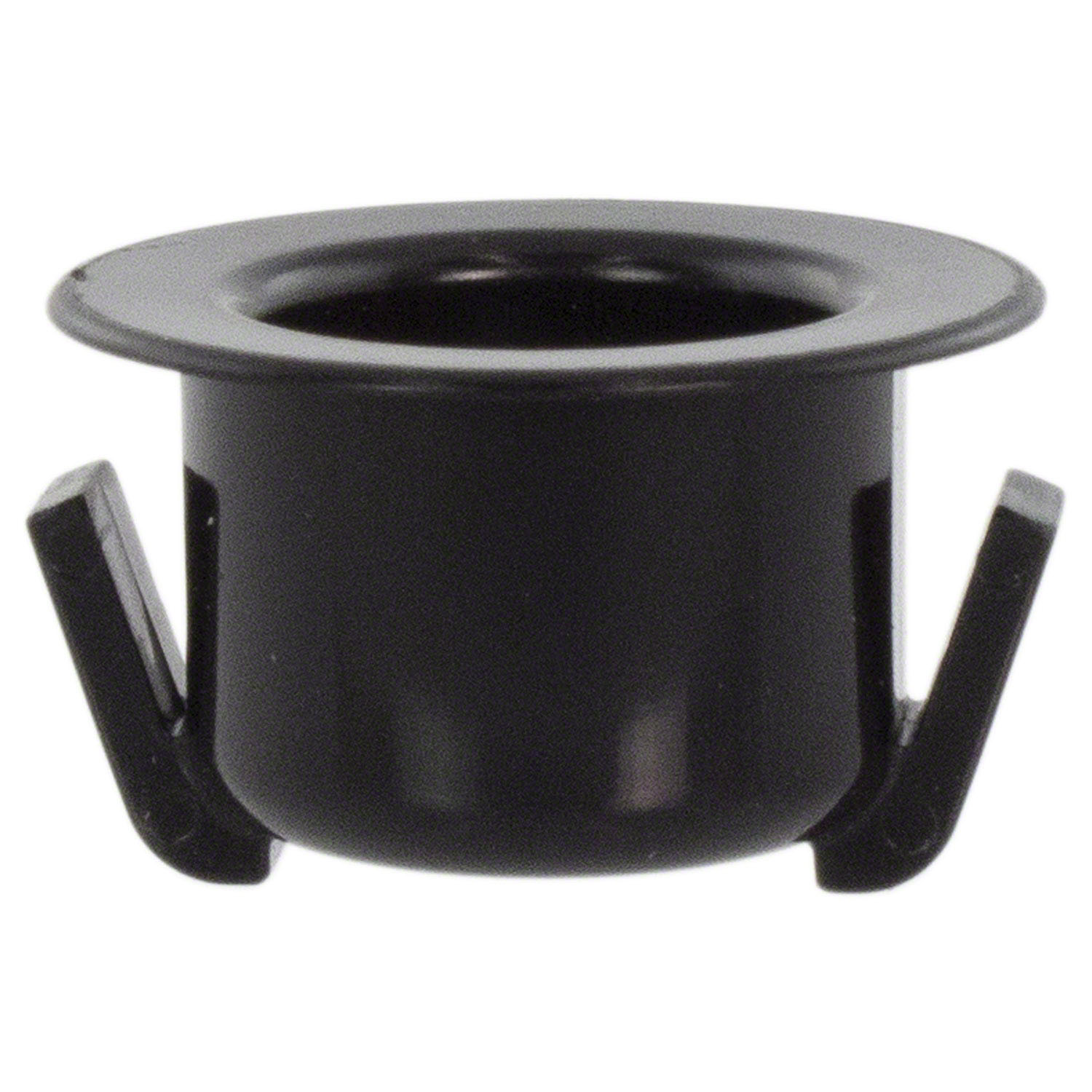 Bushing Seat Suspension Pivot - Rear | Parts | Ford.com