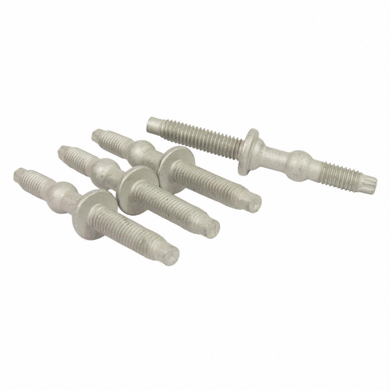 Cruise Control Distance Sensor Bolt Stud | Parts | Ford.com