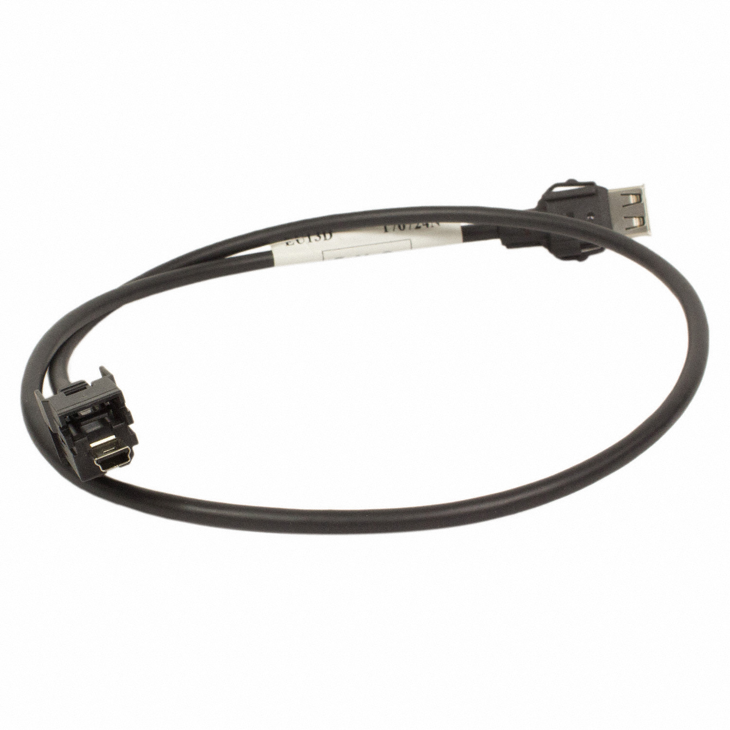 Mobile Phone Antenna Cable - Left, Right | Parts | Ford.com