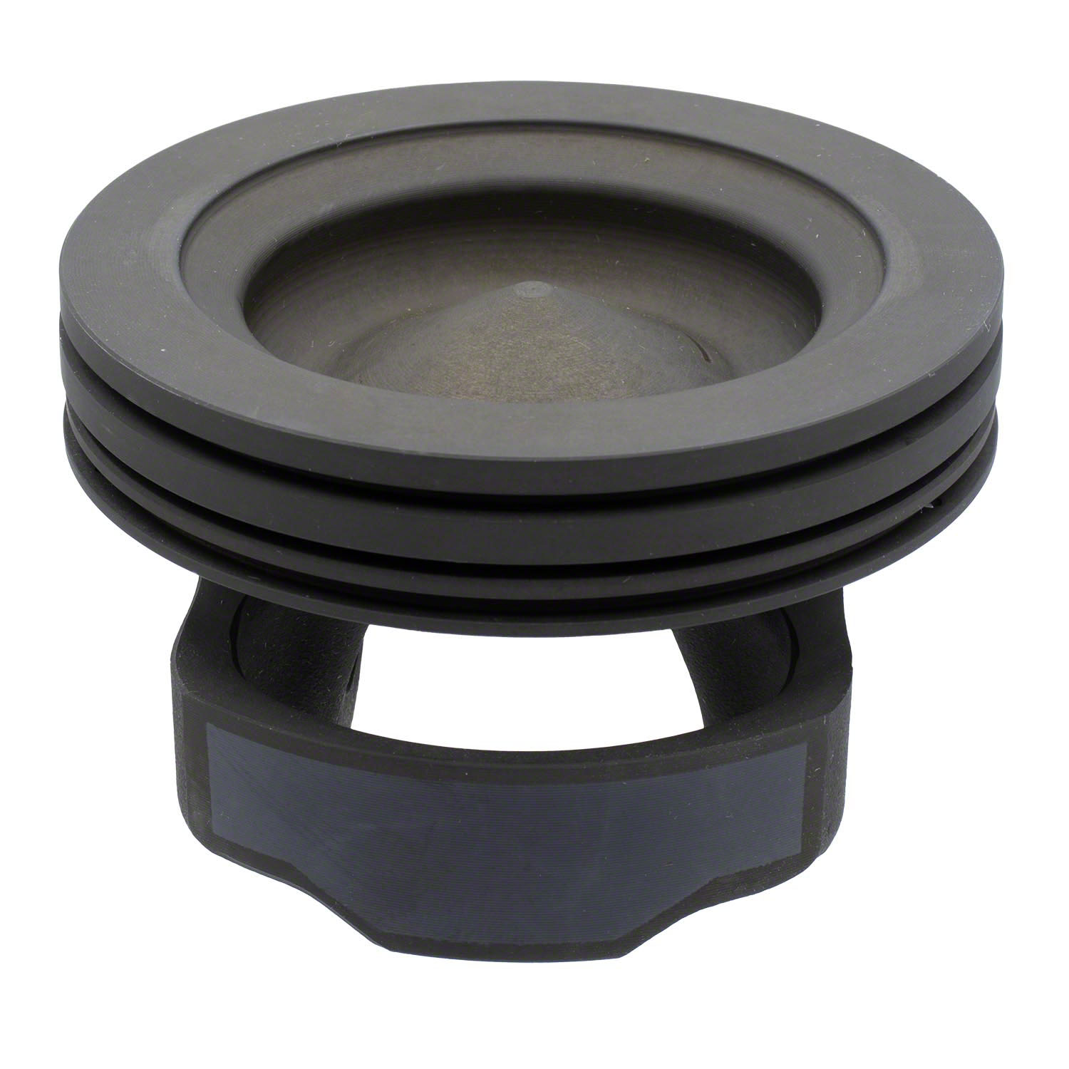 Engine Piston - 6.7L | Parts | Ford.com