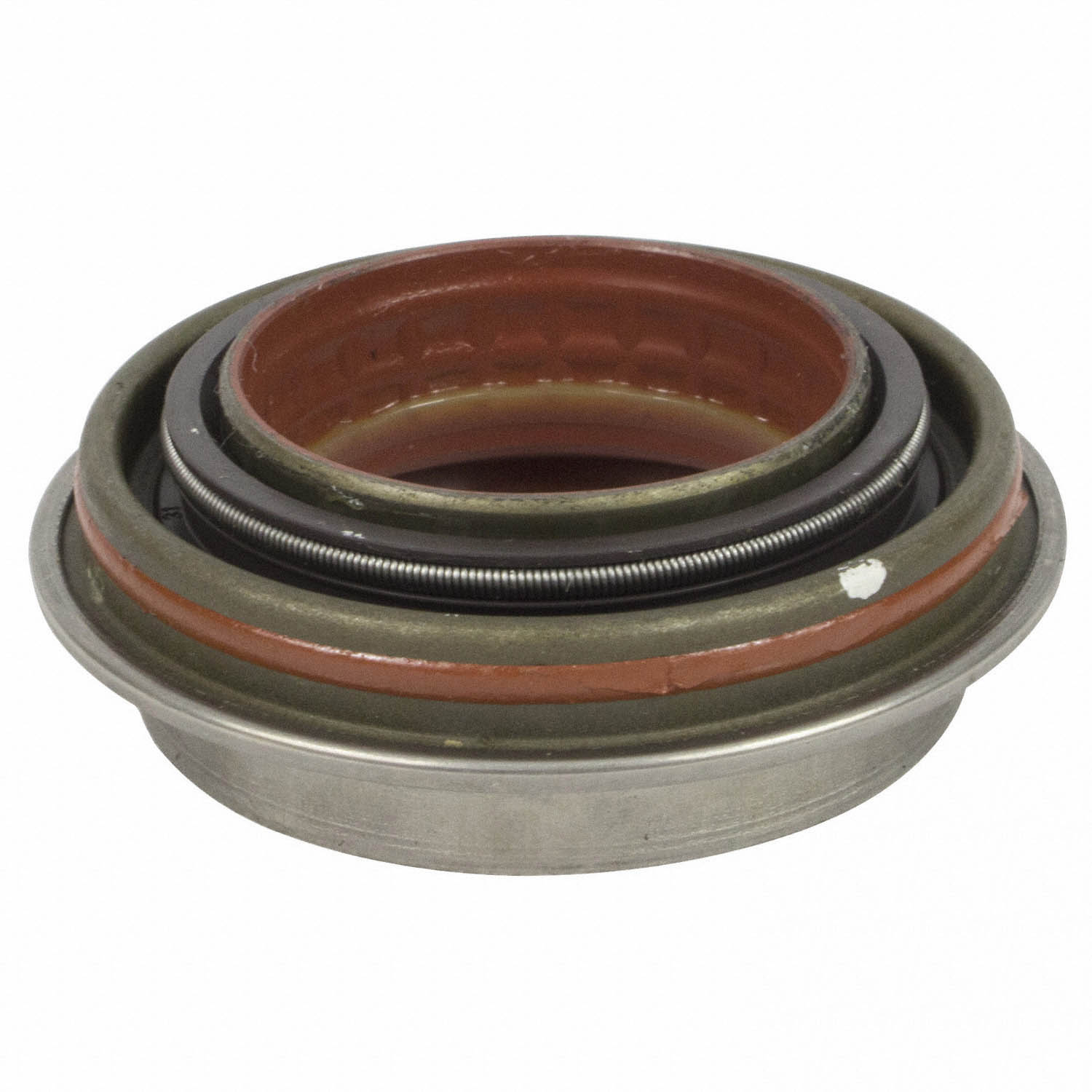 Drive Axle Shaft Seal Transfer Case Output - Front | Parts | Ford.com