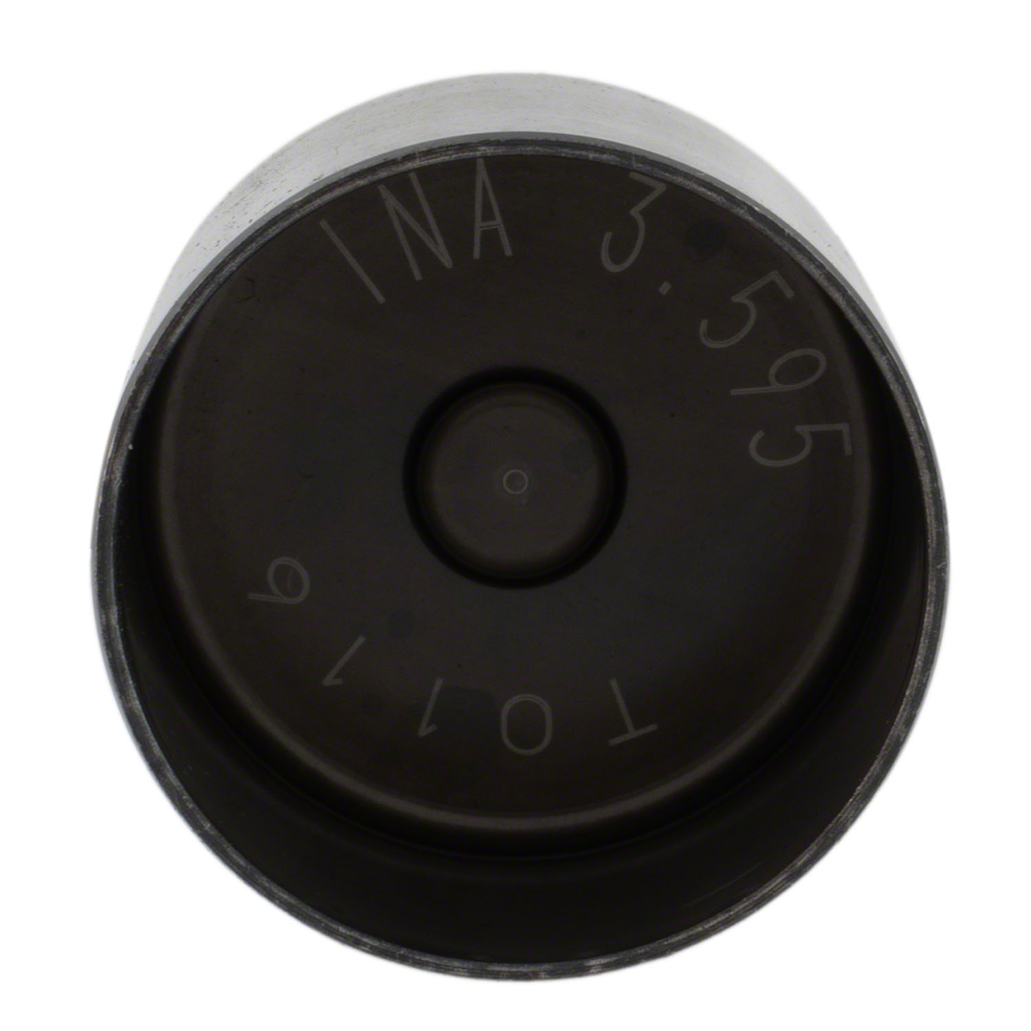 Engine Camshaft Follower Valve Tappet - 3.595MM, Lower | Parts | Ford.com