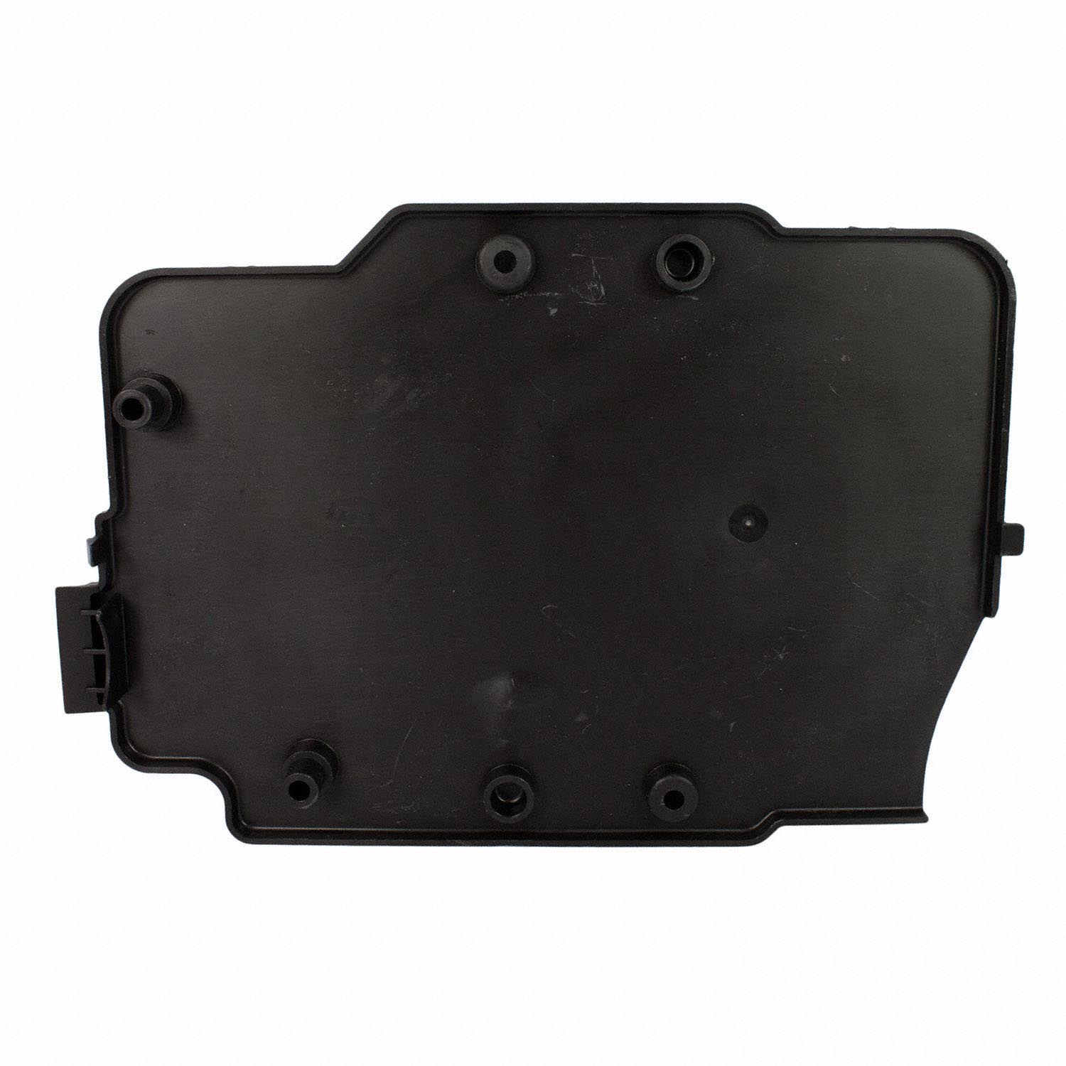 Engine Control Module (ECM) Cover Unit (ECU) | Parts | Ford.com
