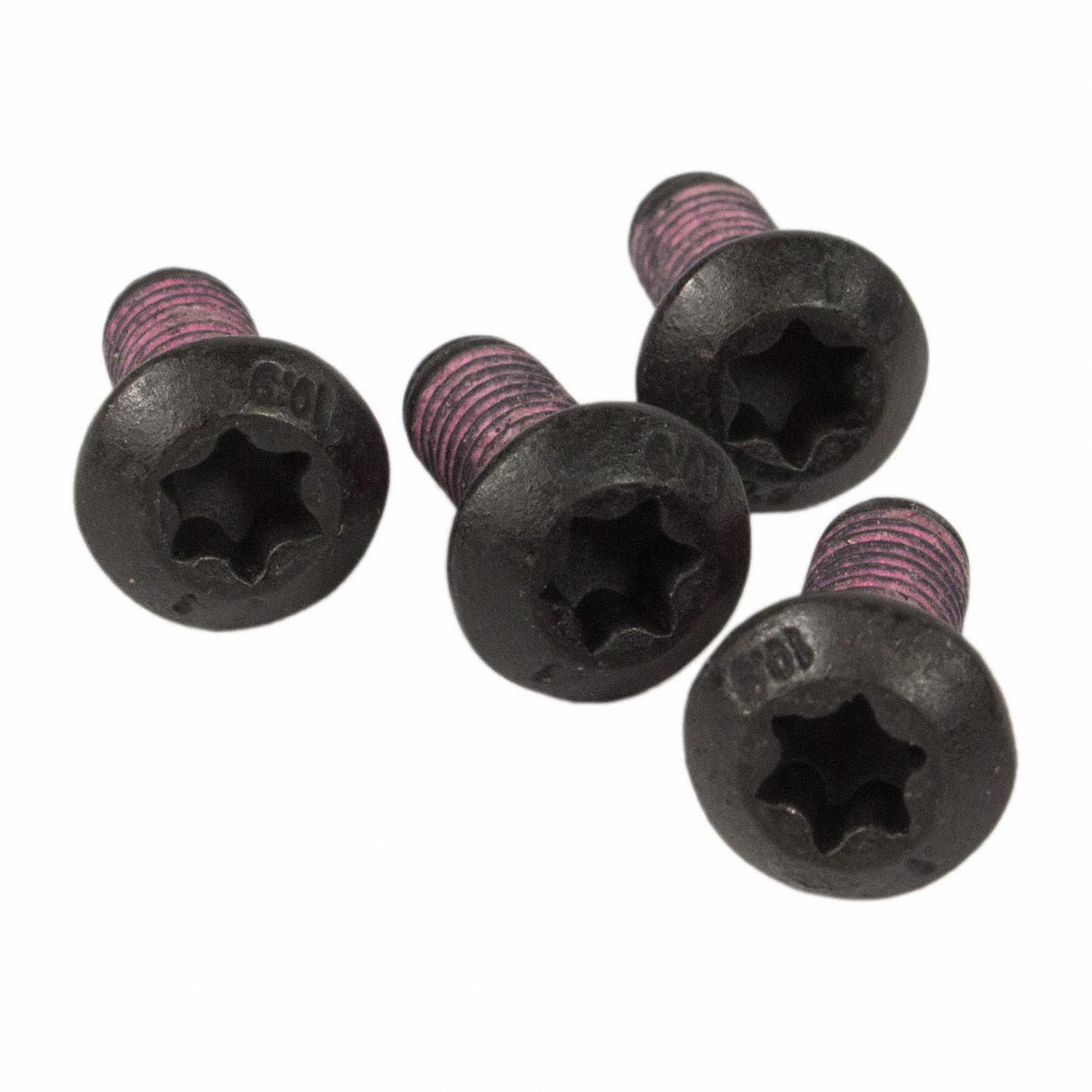 Column Shift Shifter bolt | Parts | Ford.com
