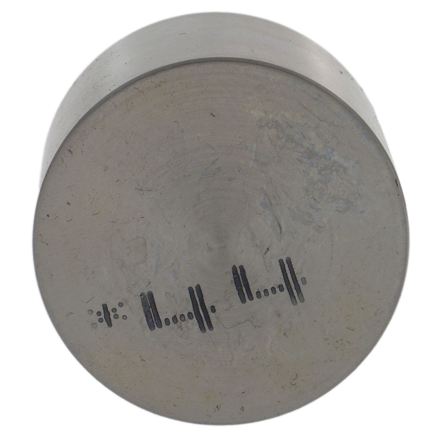 Engine Camshaft Follower Valve Tappet - 3.595MM, Lower | Parts | Ford.com