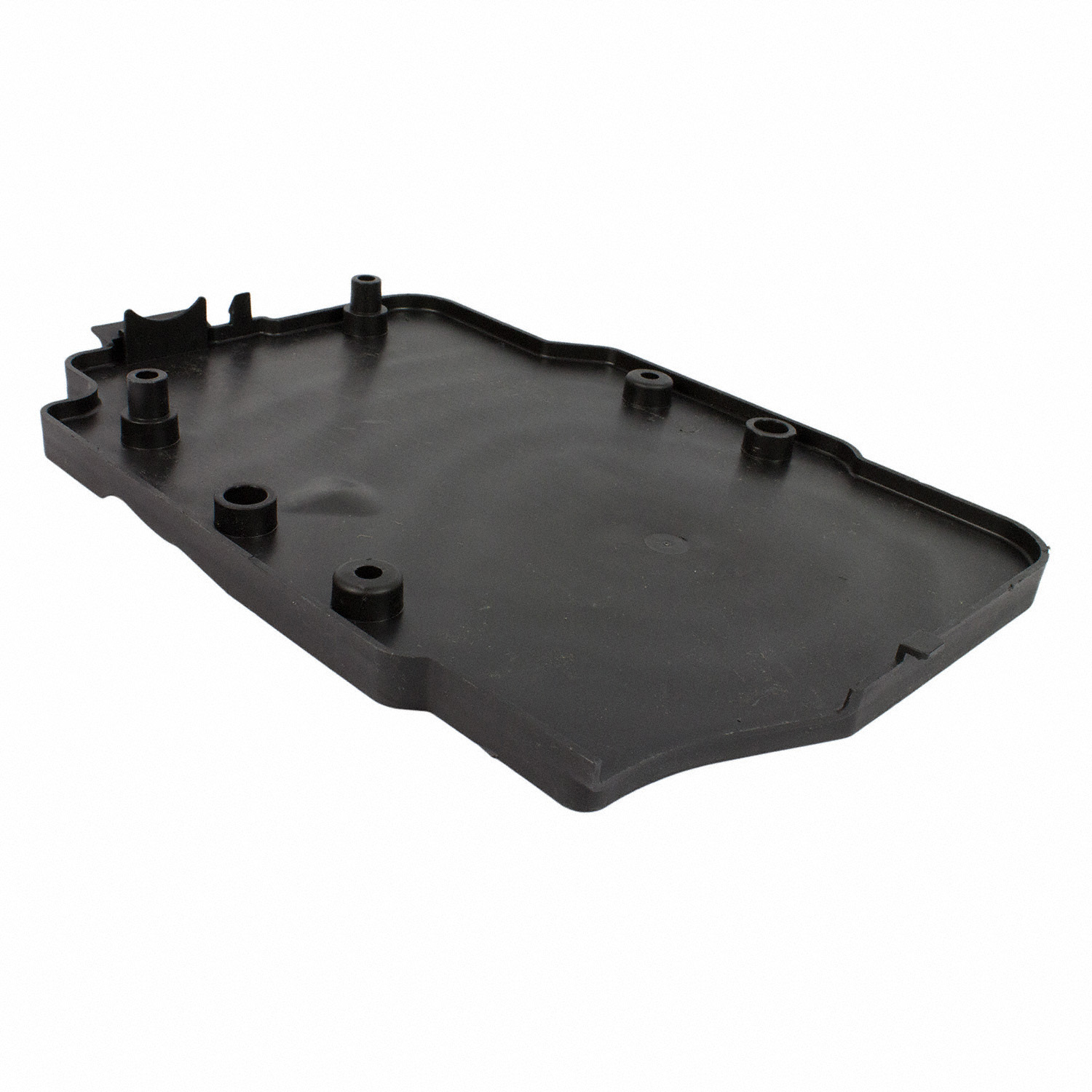 Engine Control Module (ECM) Cover Unit (ECU) | Parts | Ford.com