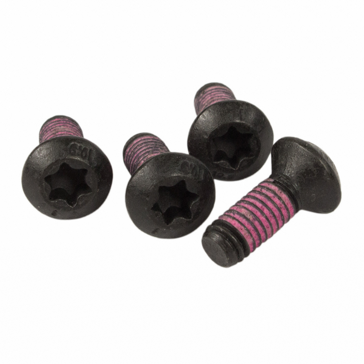 Column Shift Shifter bolt | Parts | Ford.com