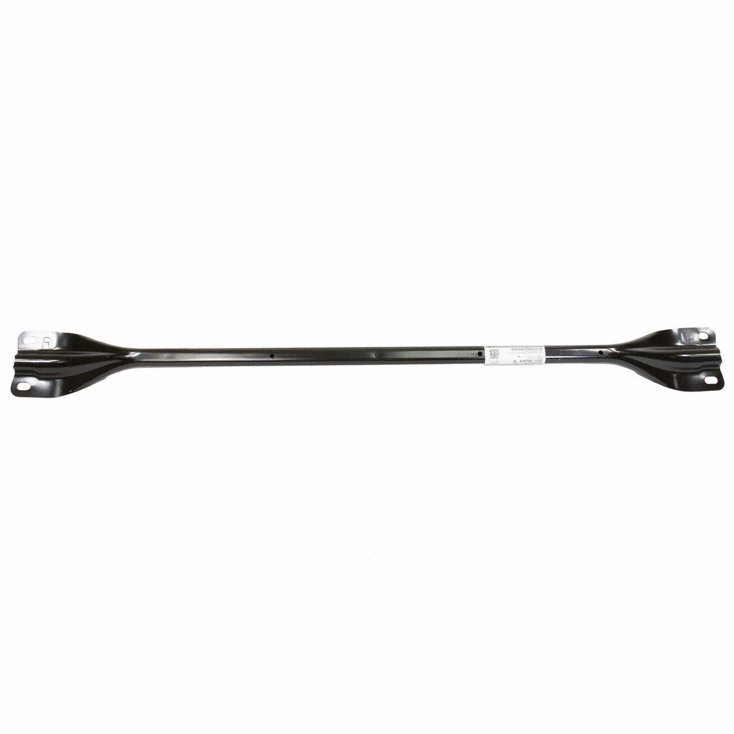 Suspension Strut Brace Bracket Reinforcement Tower Bar - Front | Parts ...