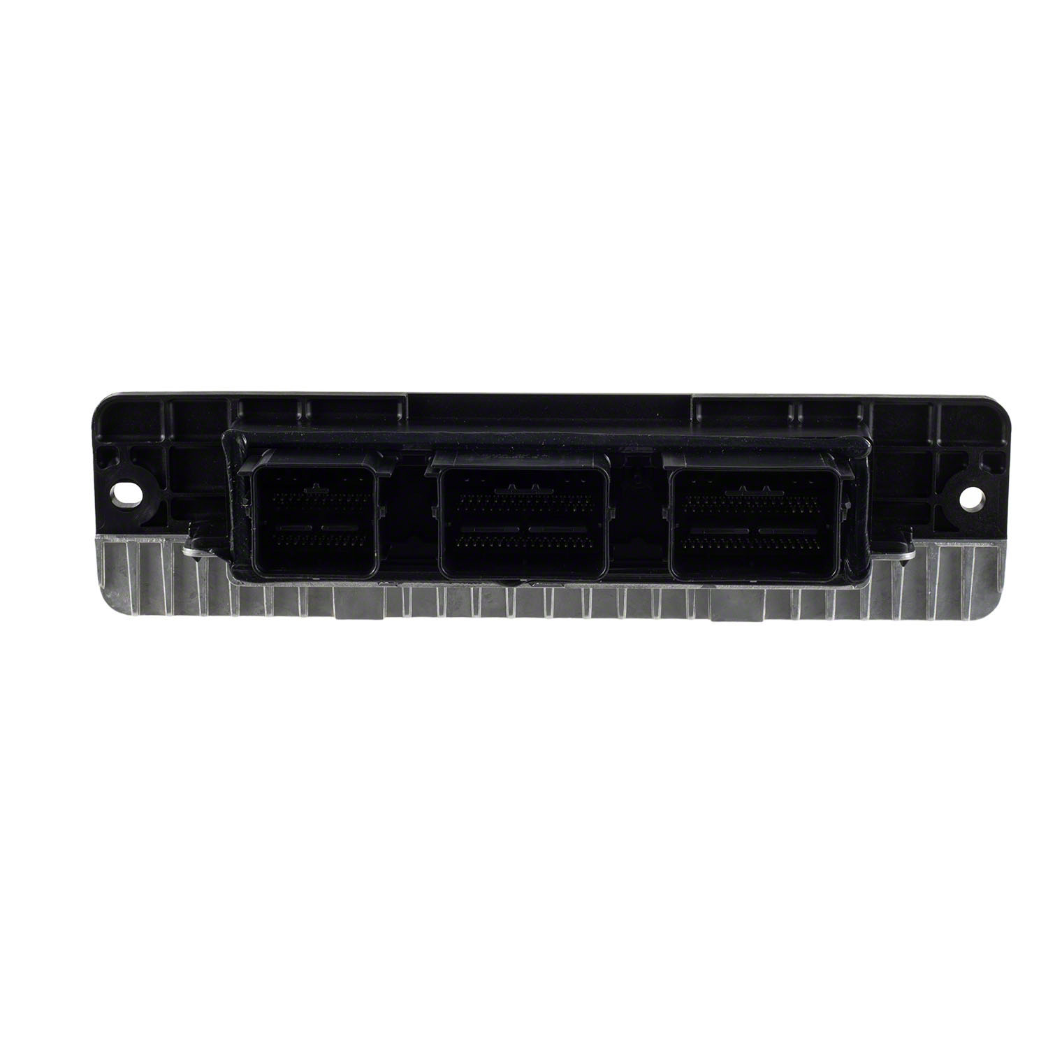 EEC V Engine Control Module DXT8 - 6.2L | Parts | Ford.com