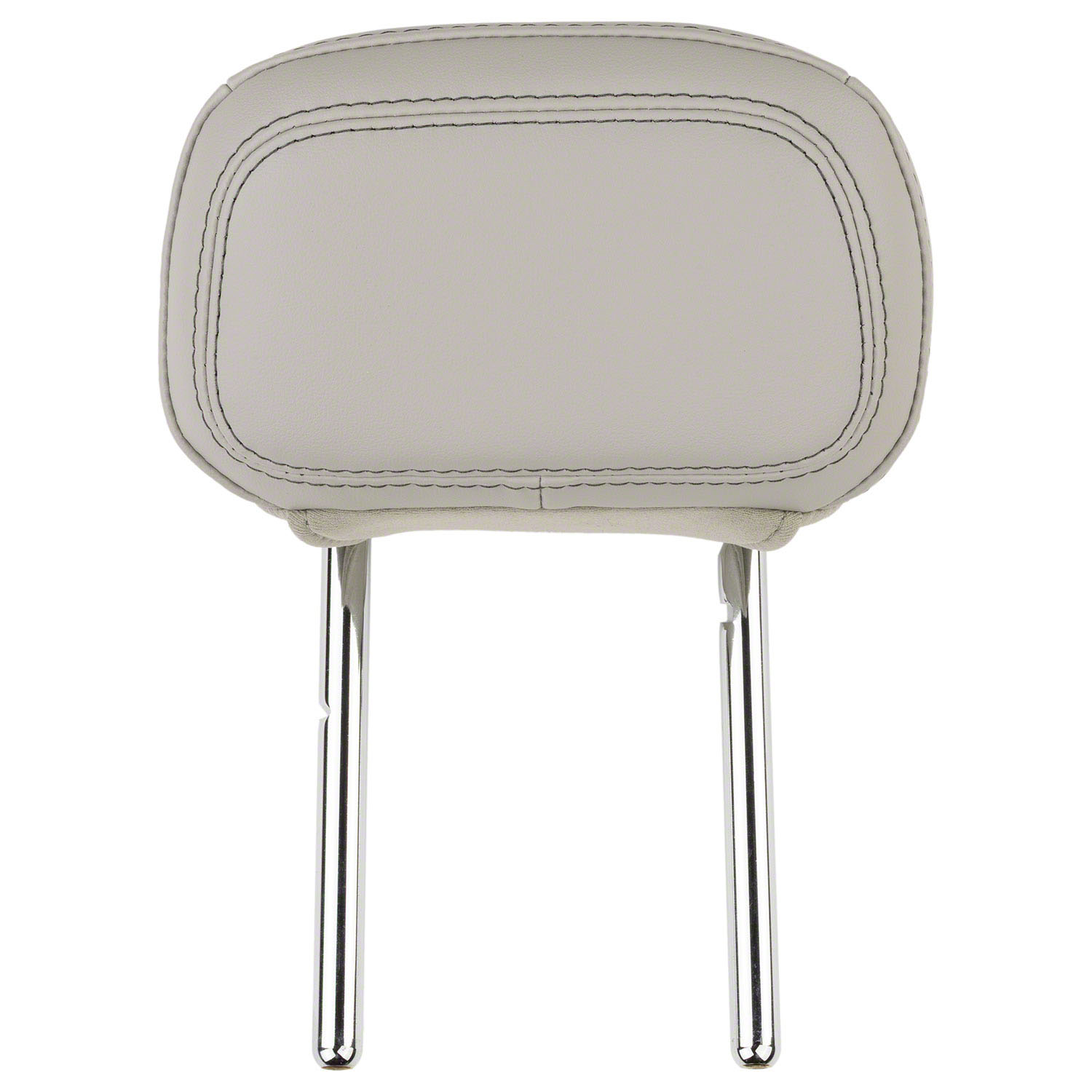 Headrest - Rear, Center | Parts | Ford.com