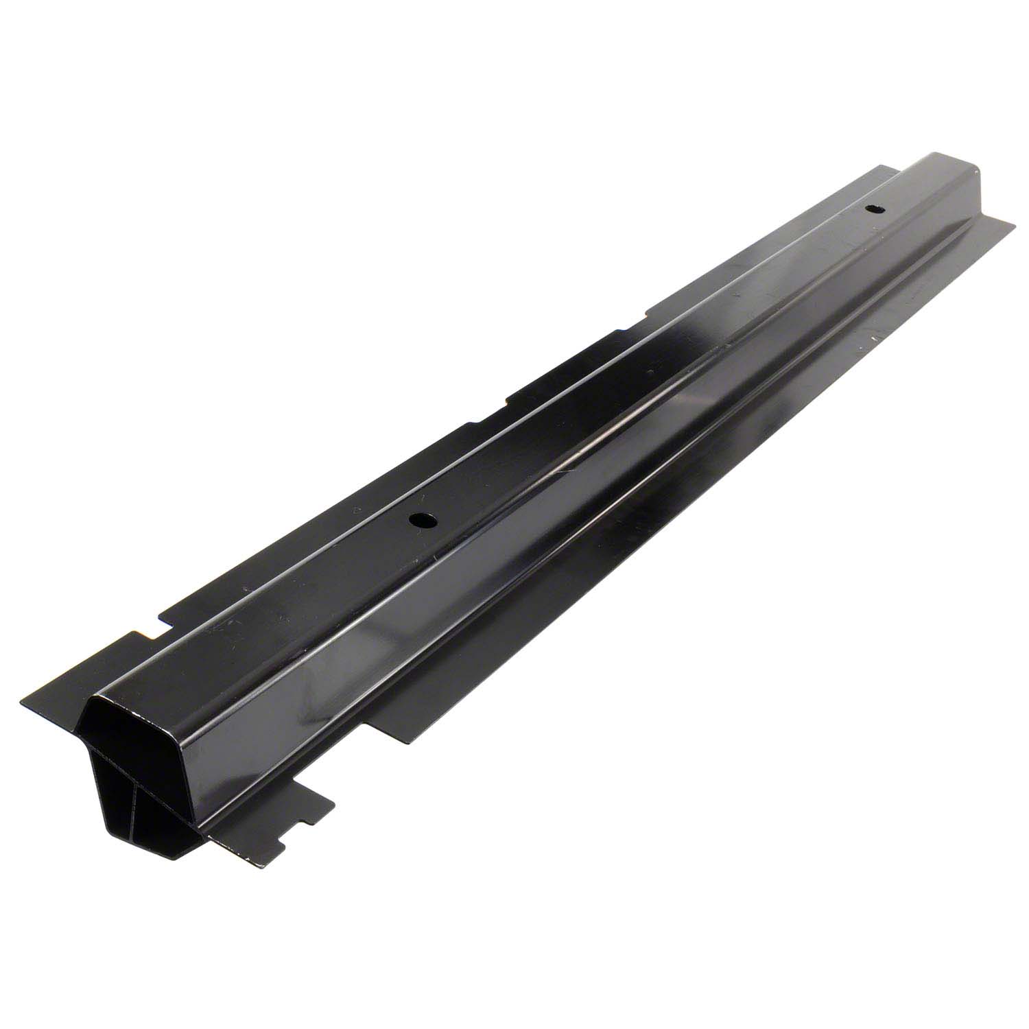 Body Rocker Panel Reinforcement - Left, Inner | Parts | Ford.com