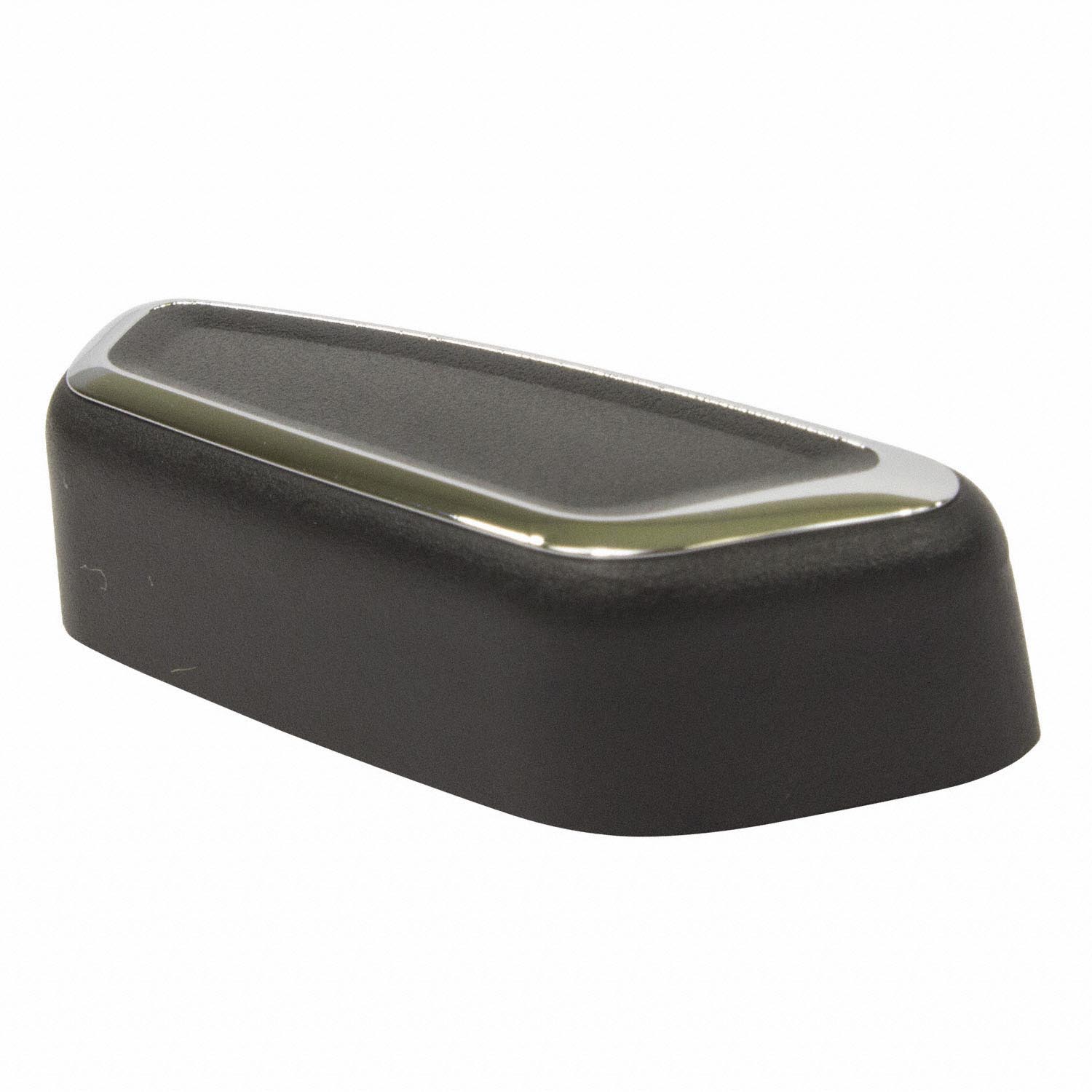 Power Seat Switch Knob. Control Knob. Seat Back Recliner Adjustment ...