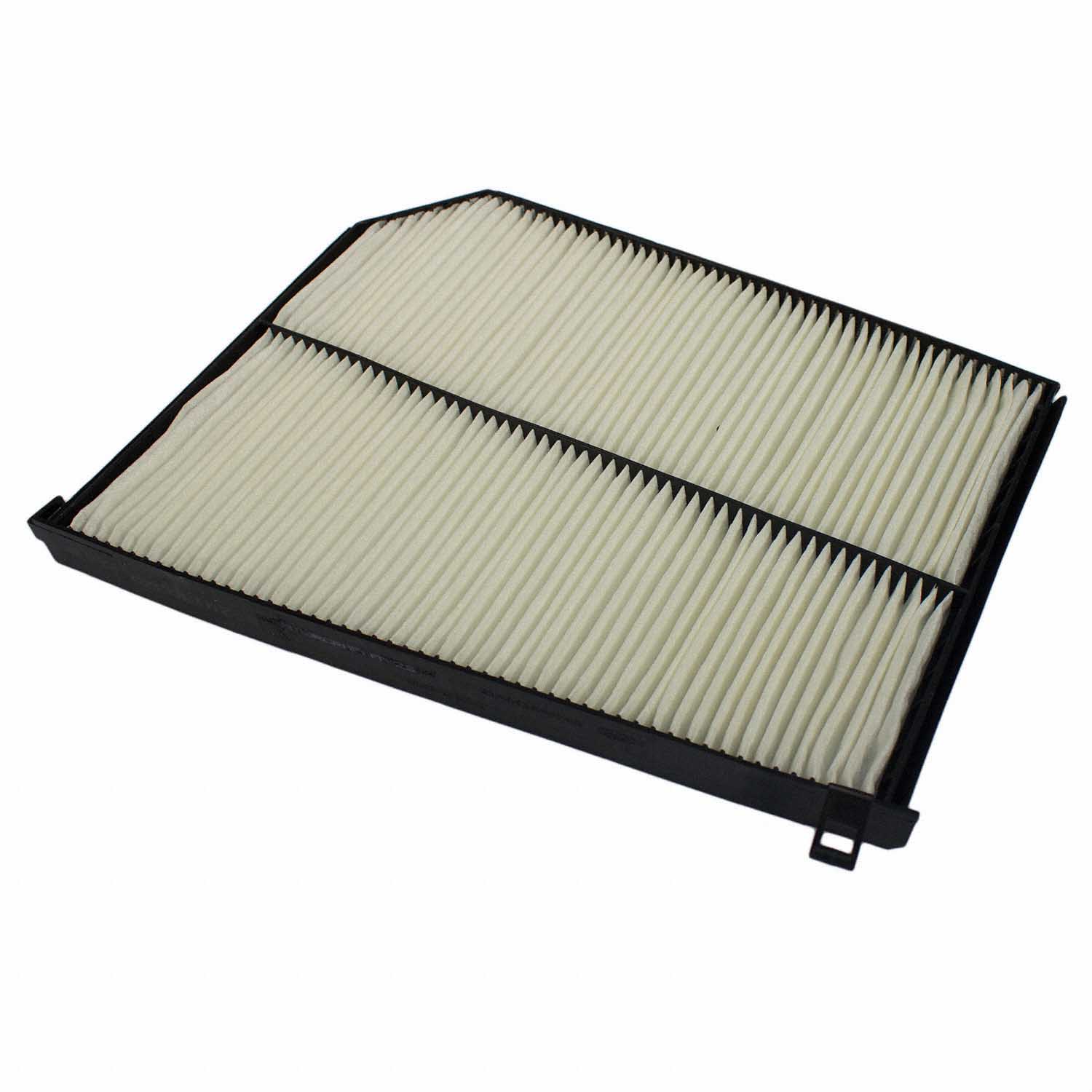 Cabin Air Filter POLLEN (Lincoln LS) | Parts | Ford.com
