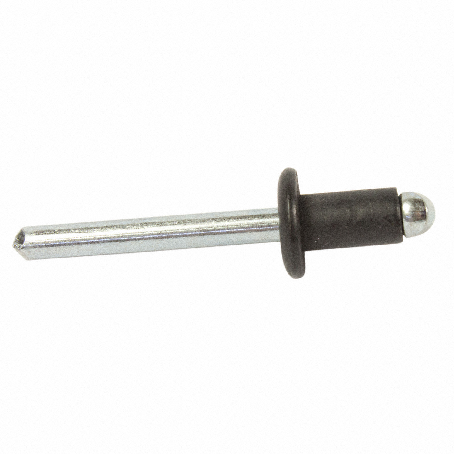Fender Apron Rivet Frame Side Member - 6 x 10, Front | Parts | Ford.com