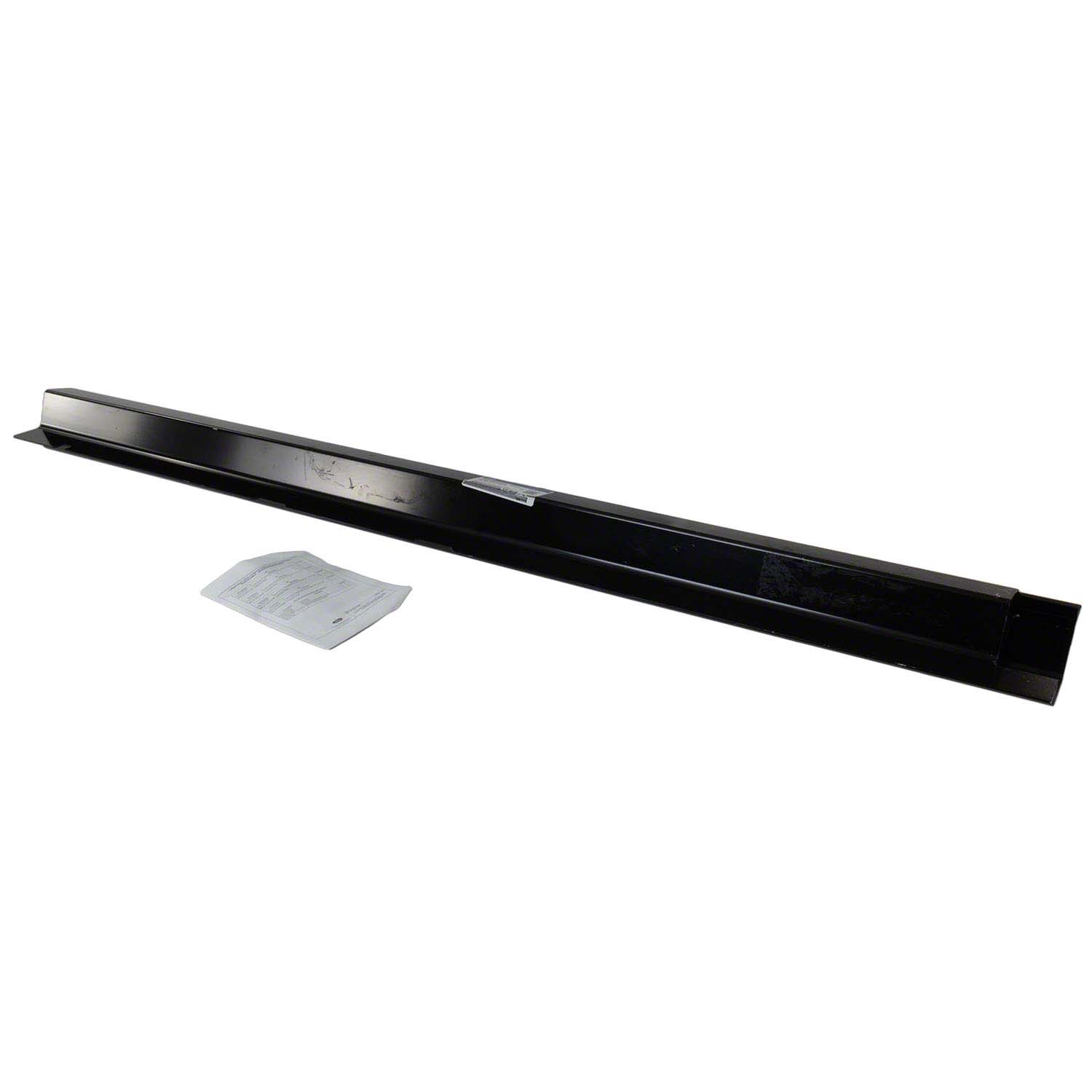Body Rocker Panel Reinforcement - Left, Inner | Parts | Ford.com