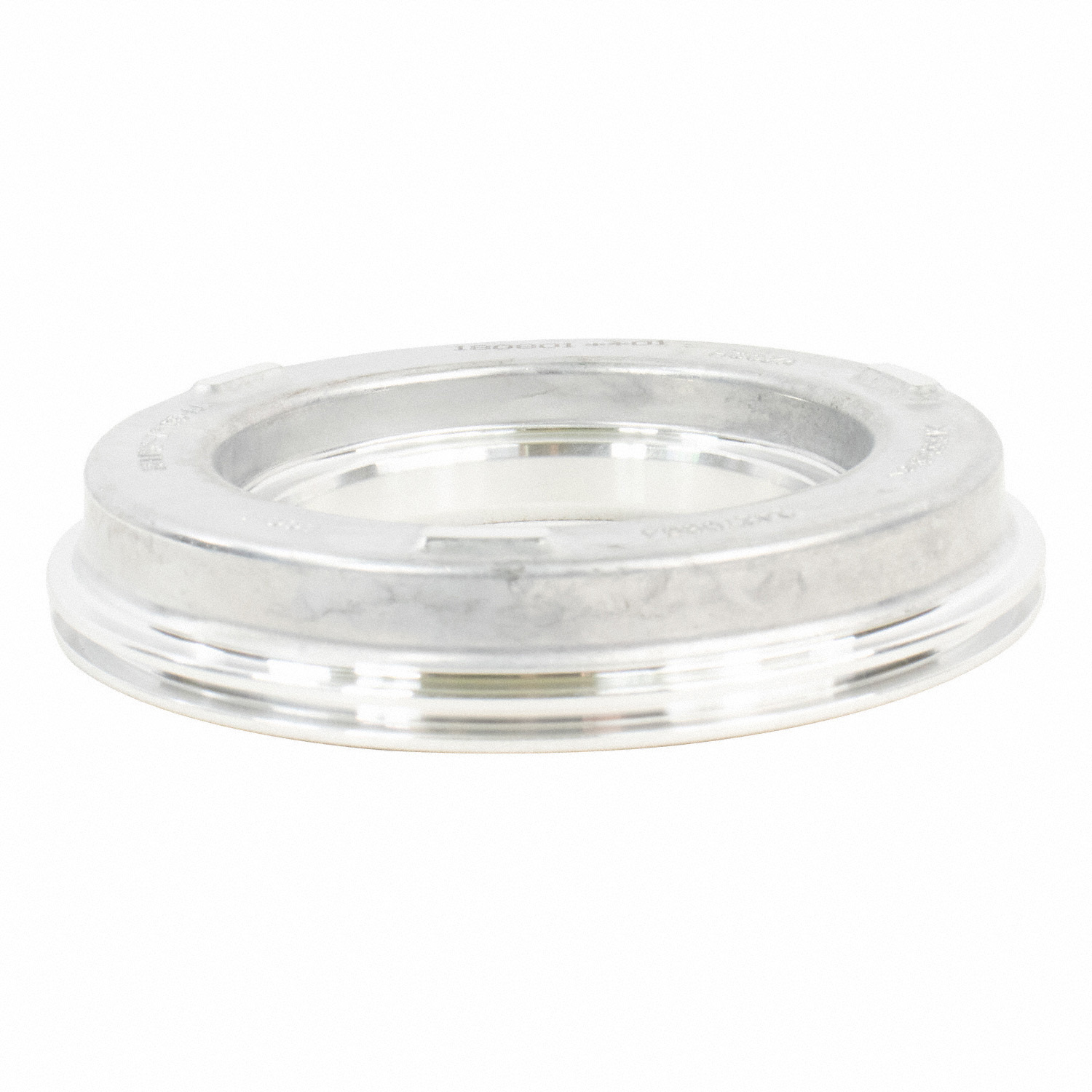 Piston | Parts | Ford.com
