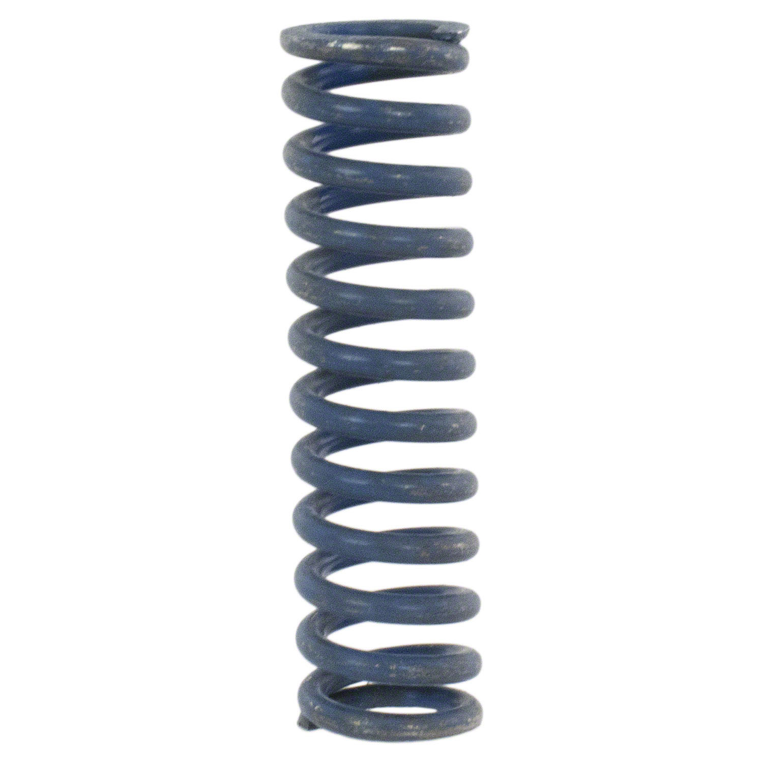Steering Column Spring | Parts | Ford.com