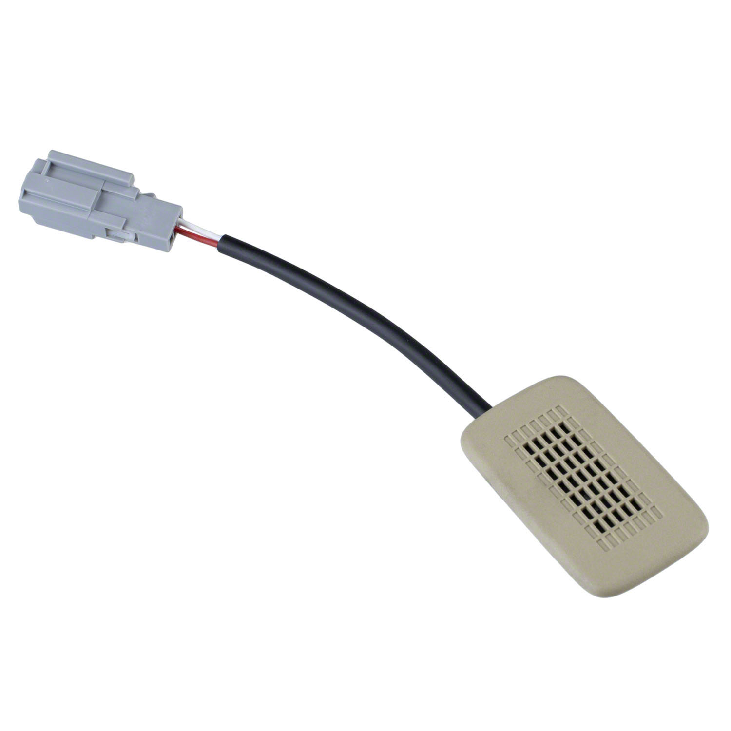 Microphone | Parts | Ford.com