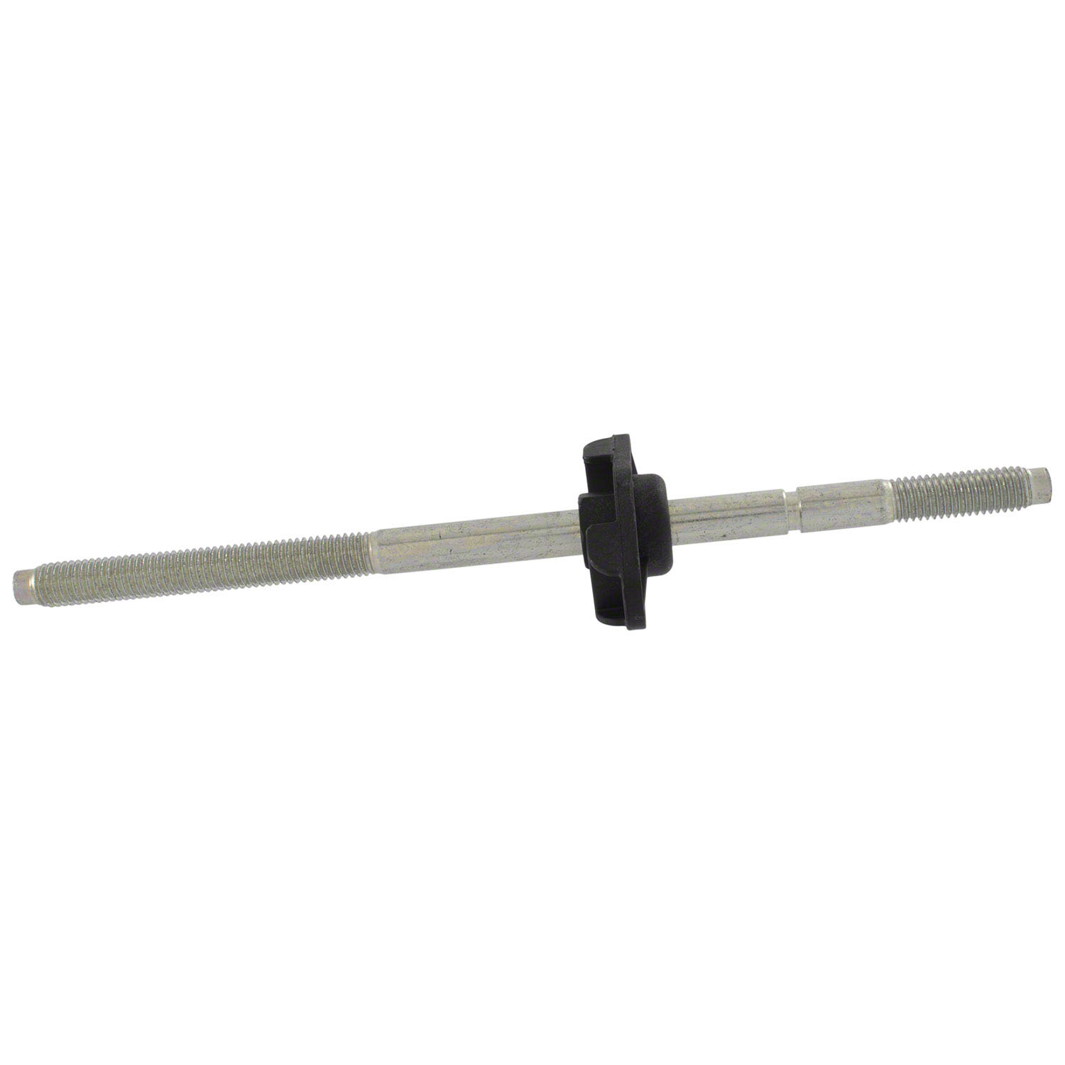 Spare Tire Stud Lifting Jack Retainer | Parts | Ford.com