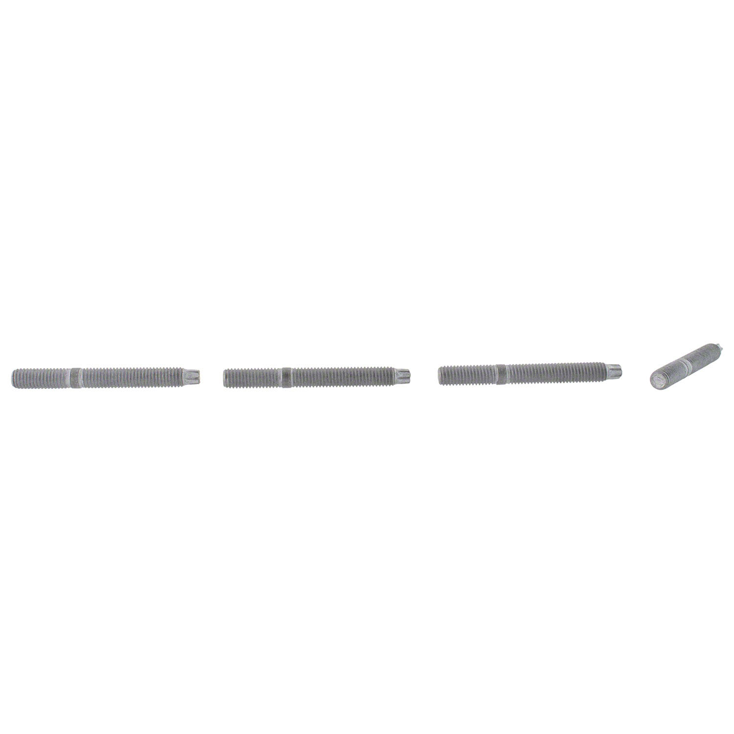 Alternator Stud Manifold (Exhaust.) | Parts | Ford.com