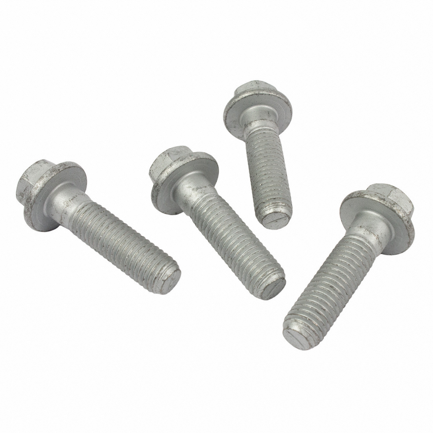 Disc Brake Caliper Anchor Plate Bolt Bracket Mounting - M12 X 45MM ...