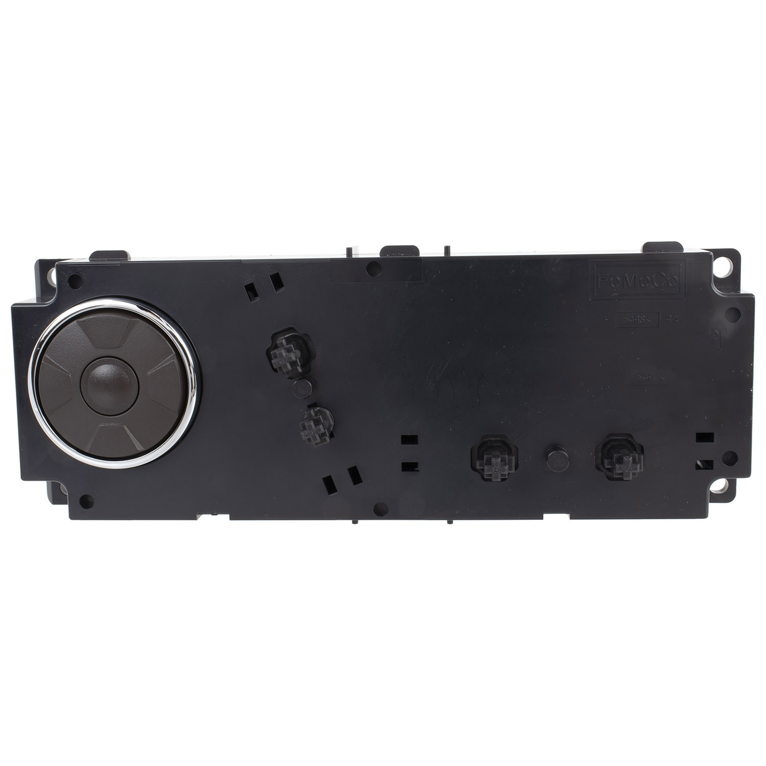 Java | Parts | Ford.com