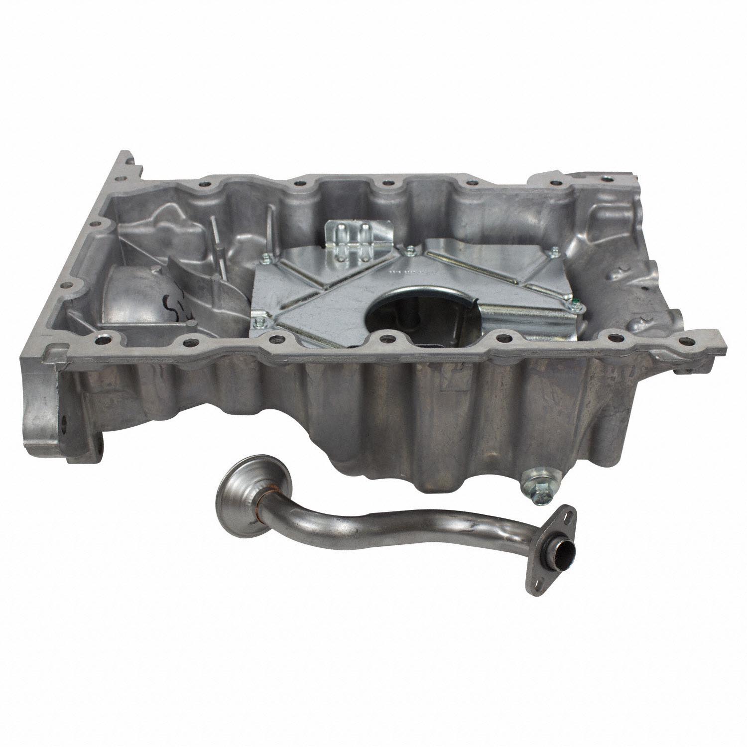 Engine Oil Pan | Parts | Ford.com