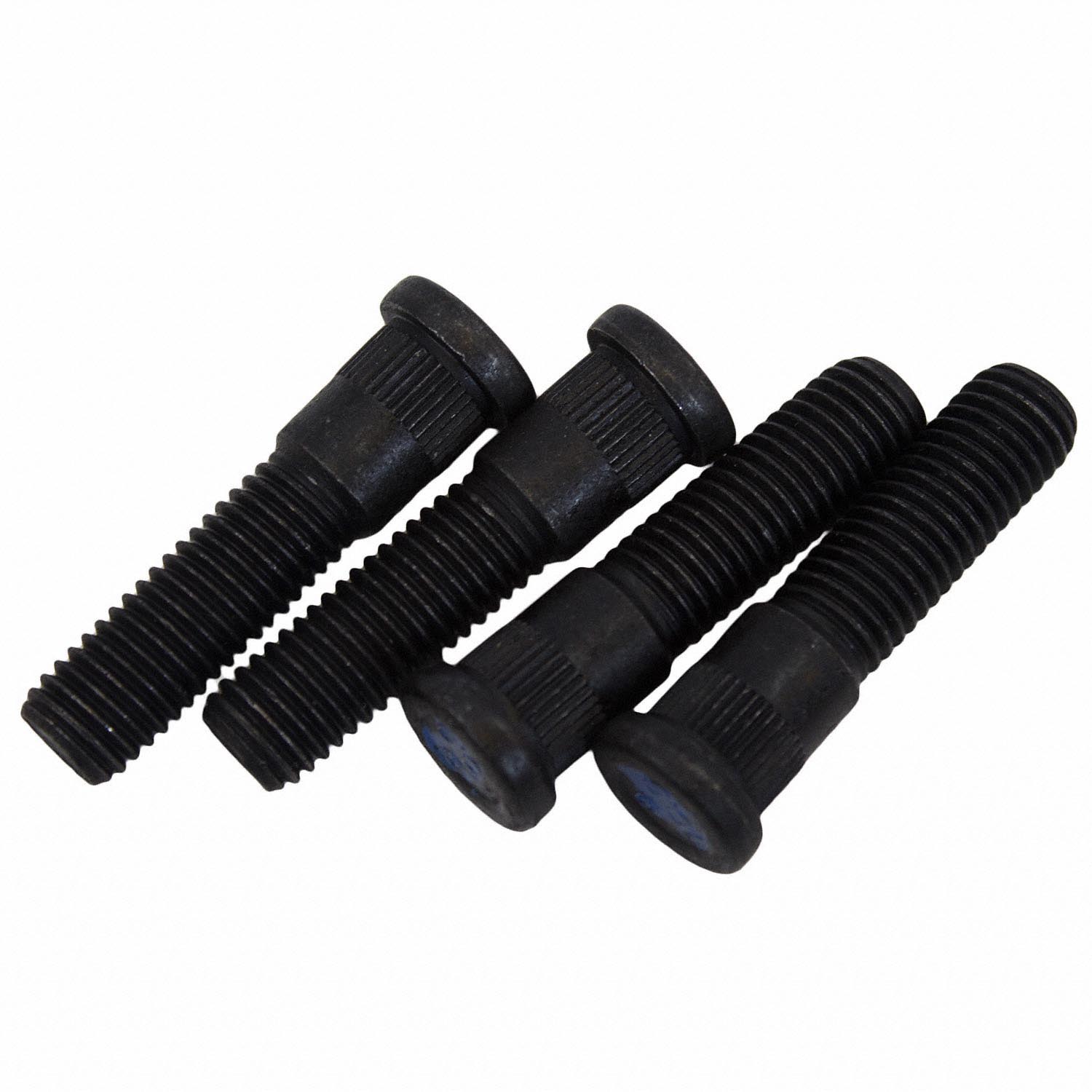 Wheel Lug Stud Bolt | Parts | Ford.com