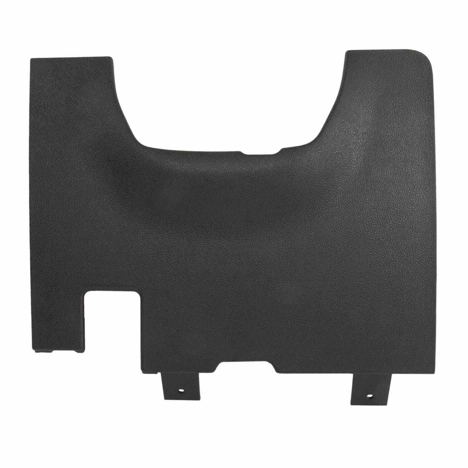 Instrument Panel Cover | Parts | Ford.com