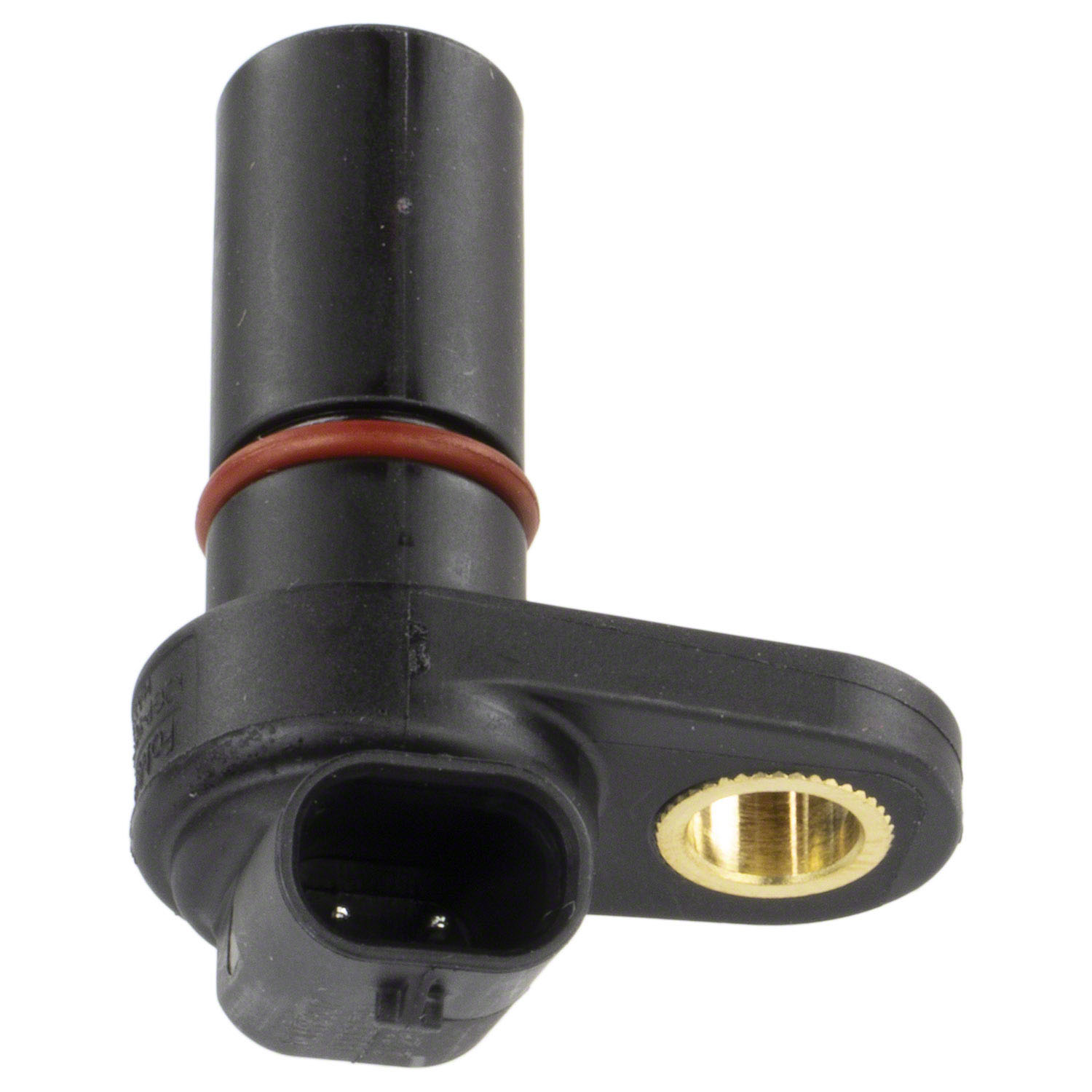 Vehicle Speed Sensor | Parts | Ford.com