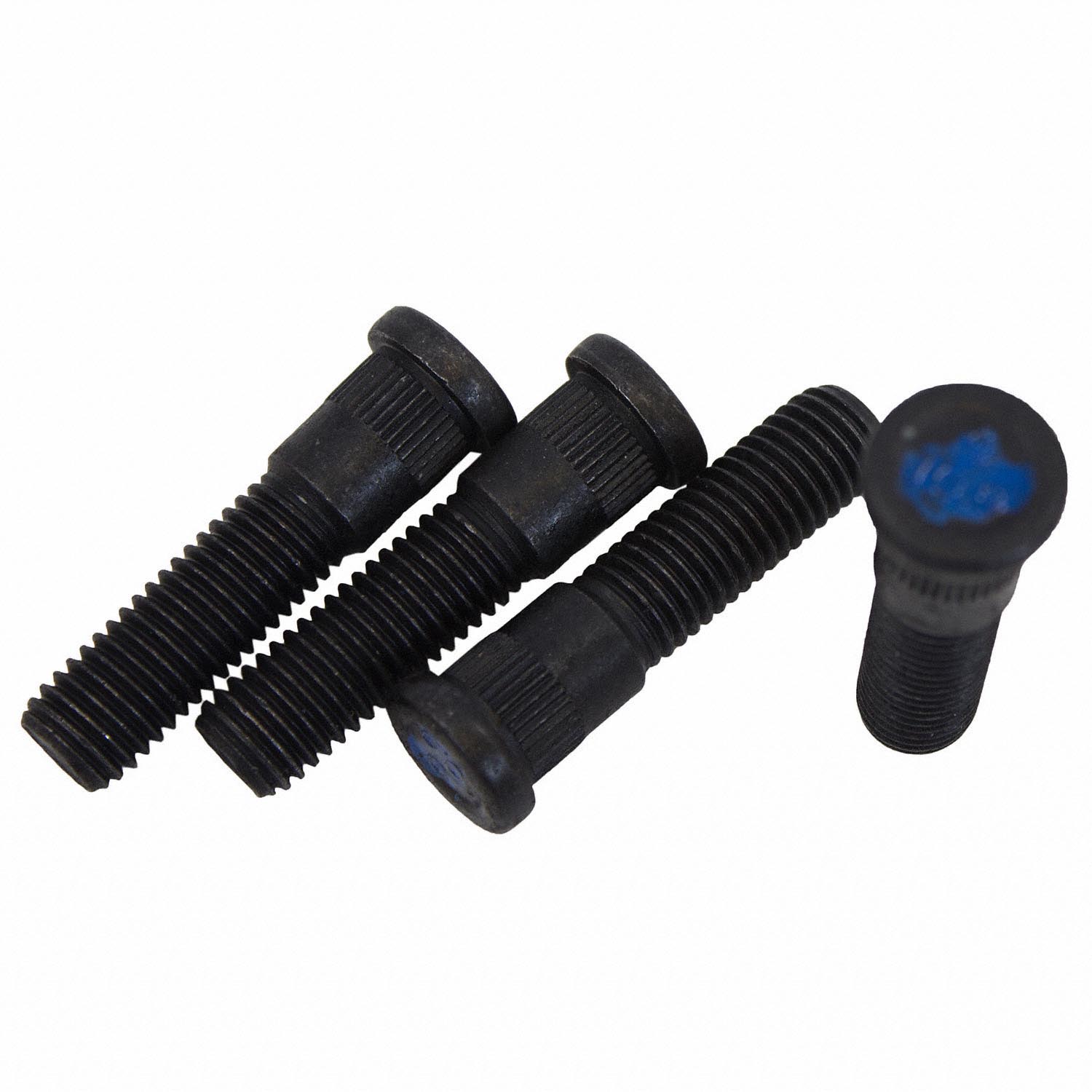 Wheel Lug Stud Bolt | Parts | Ford.com