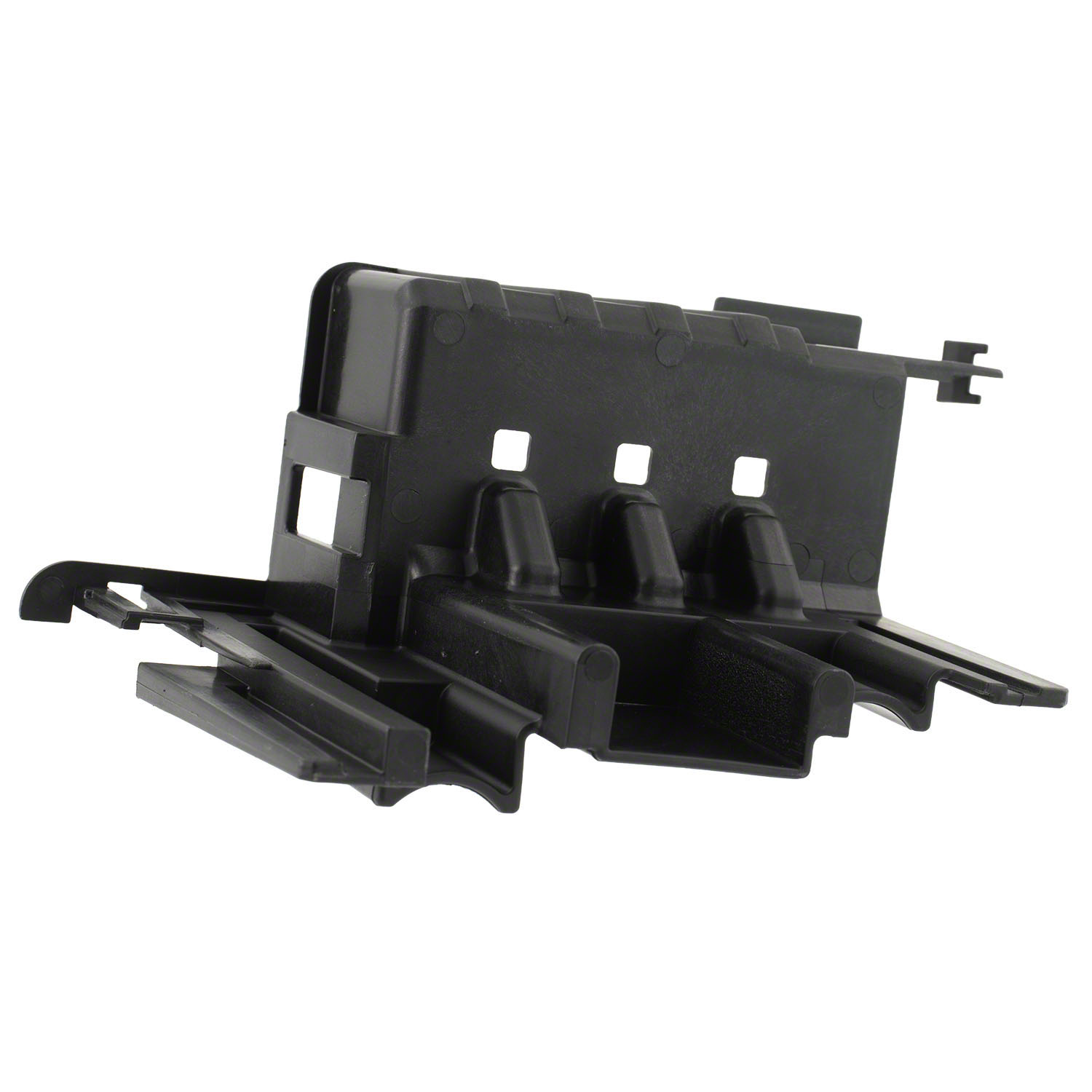 Fuse Box Cover Bracket (Fuses) | Parts | Ford.com