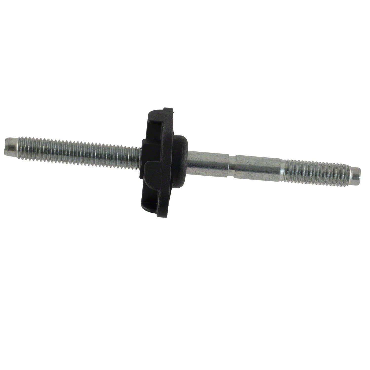Floor Jack Bolt Lifting Retainer | Parts | Ford.com