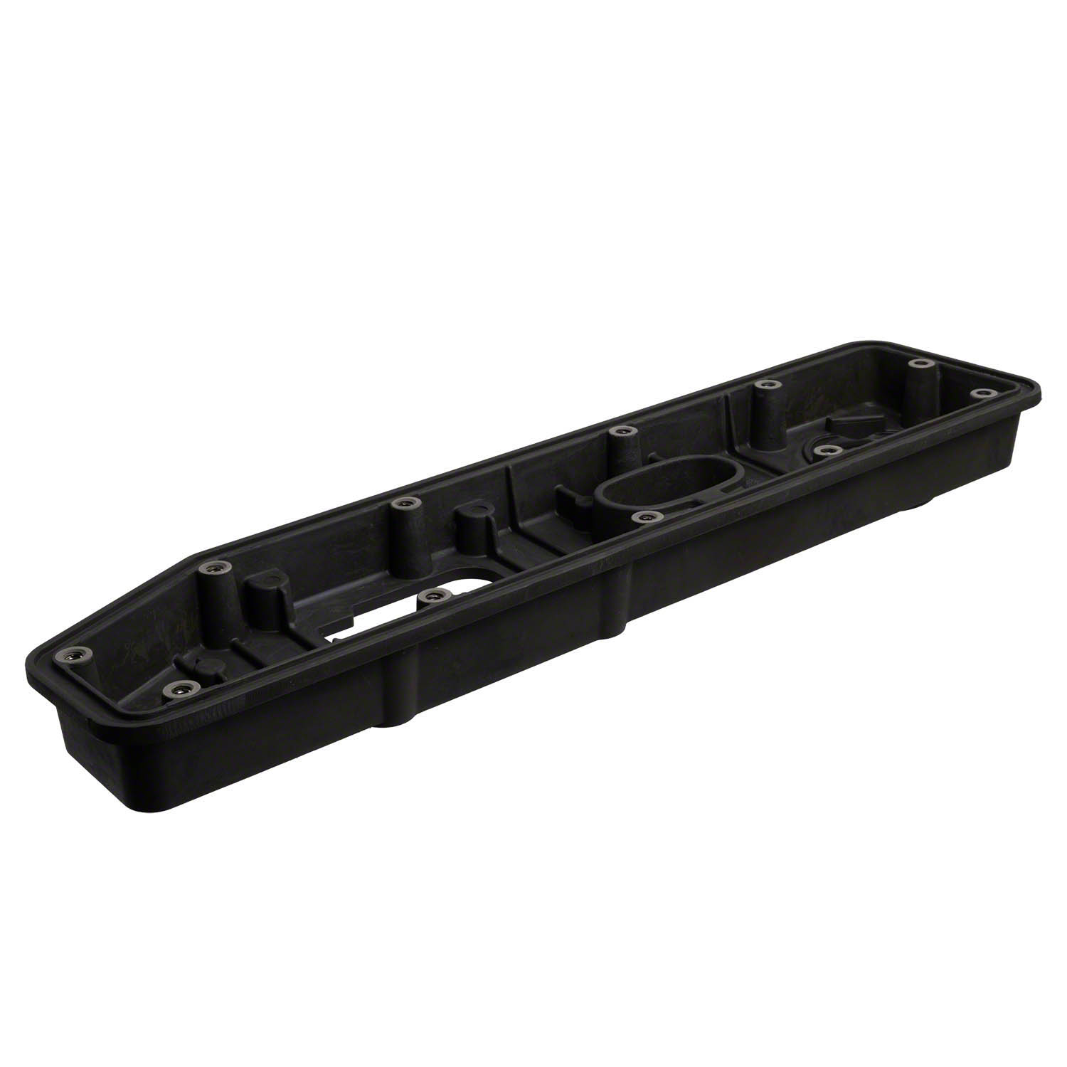 Connector High Voltage | Parts | Ford.com