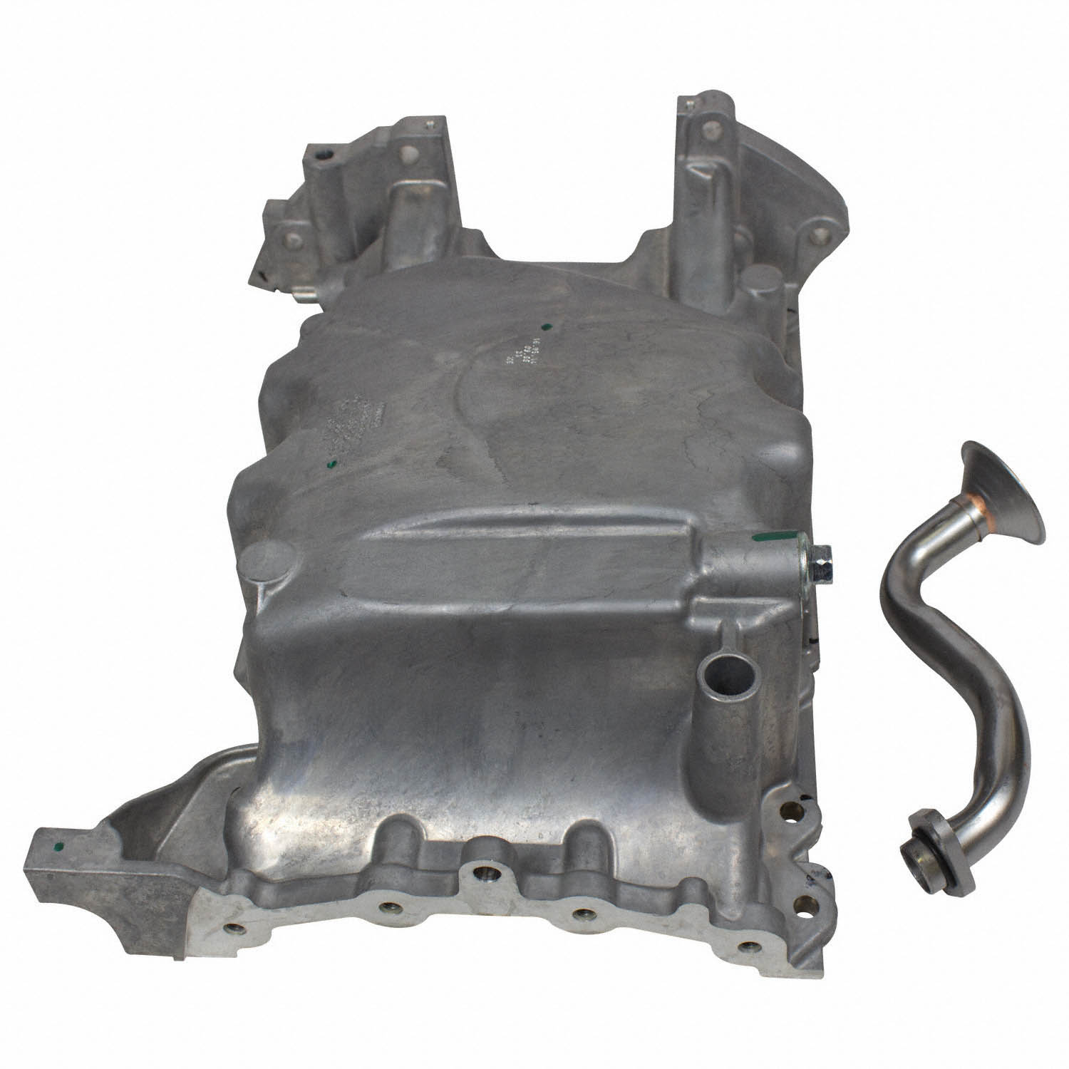 Engine Oil Pan | Parts | Ford.com