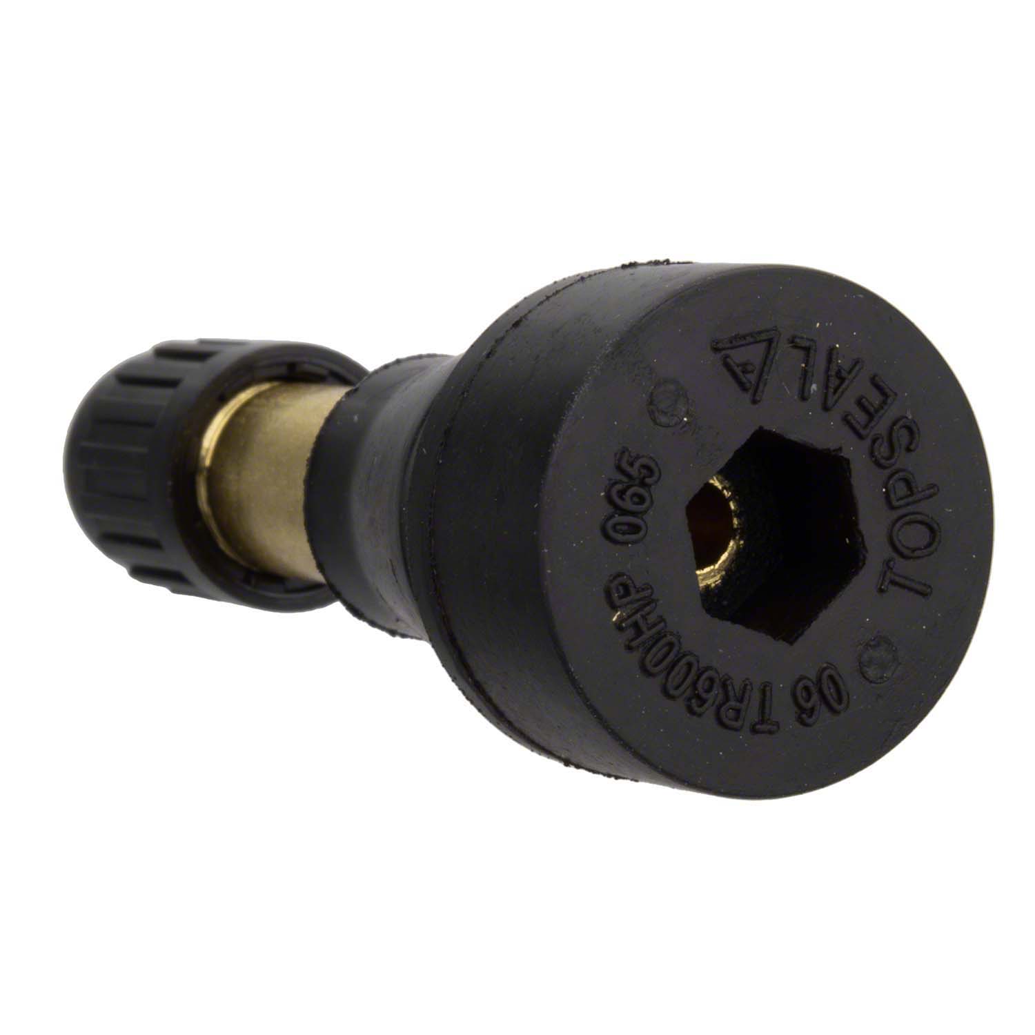 Tire Valve Stem Spare wheel | Parts | Ford.com